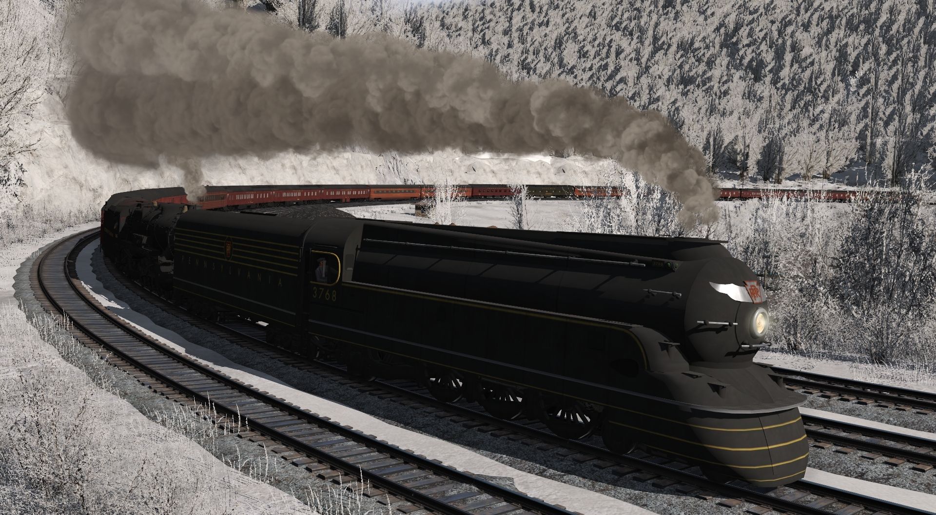 Trainz Portal