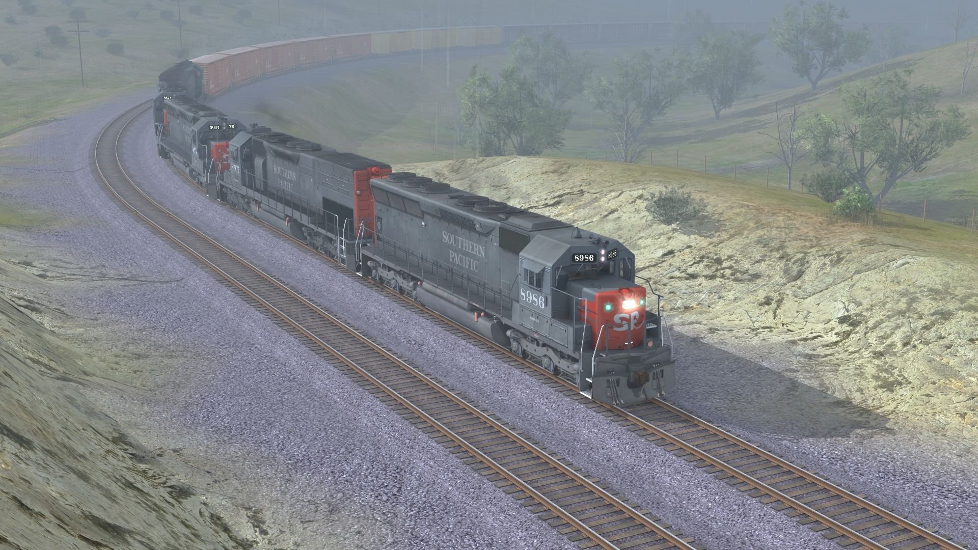 Trainz Portal