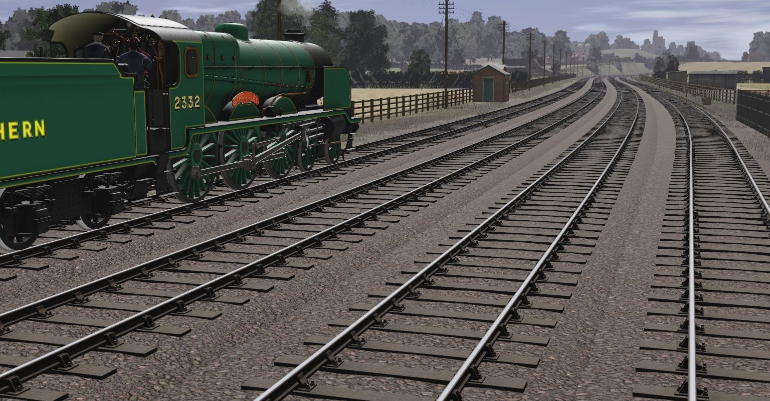 Trainz Portal