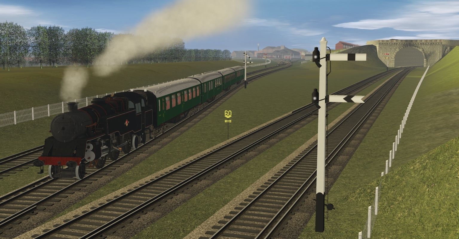 Trainz Portal