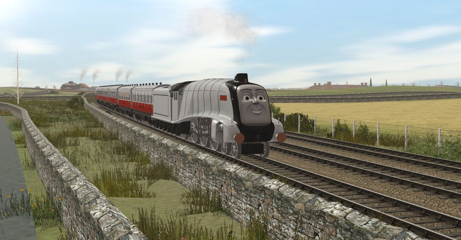Trainz Portal