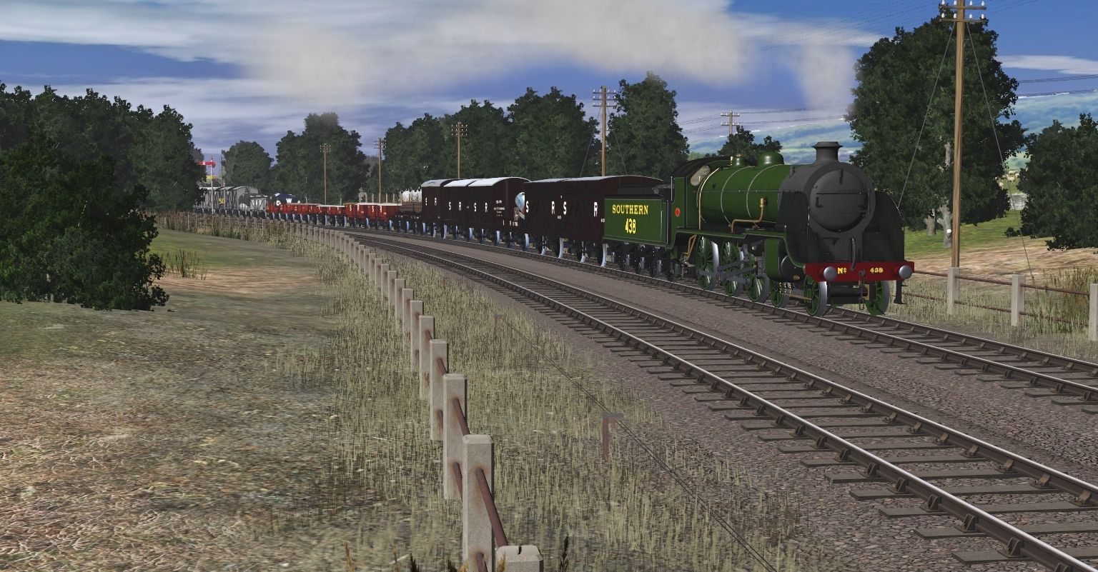 Trainz Portal