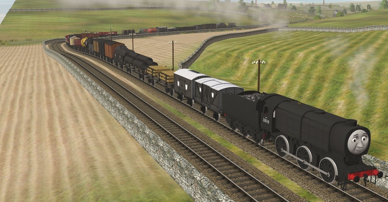 Trainz Portal