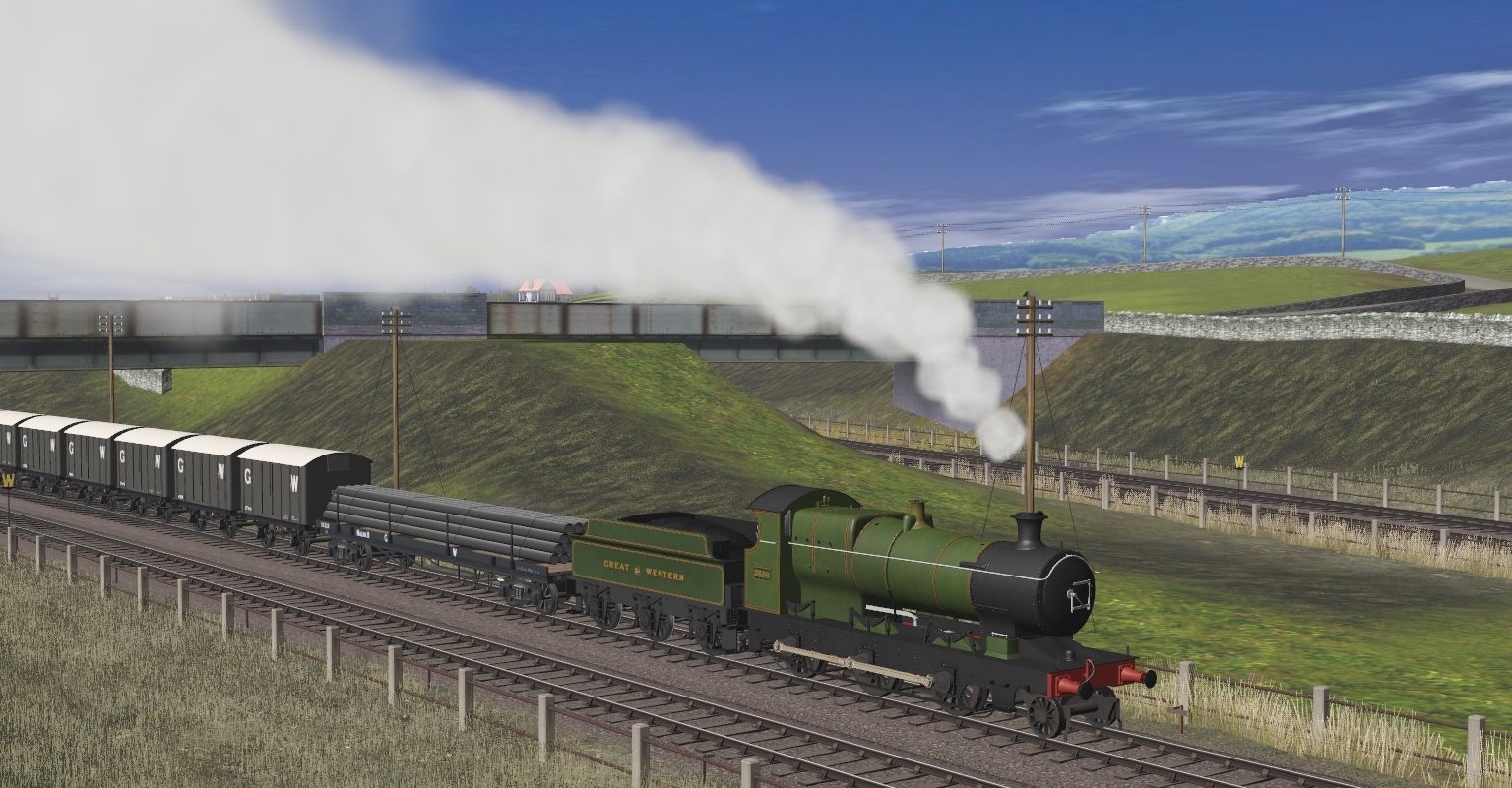 Trainz Portal