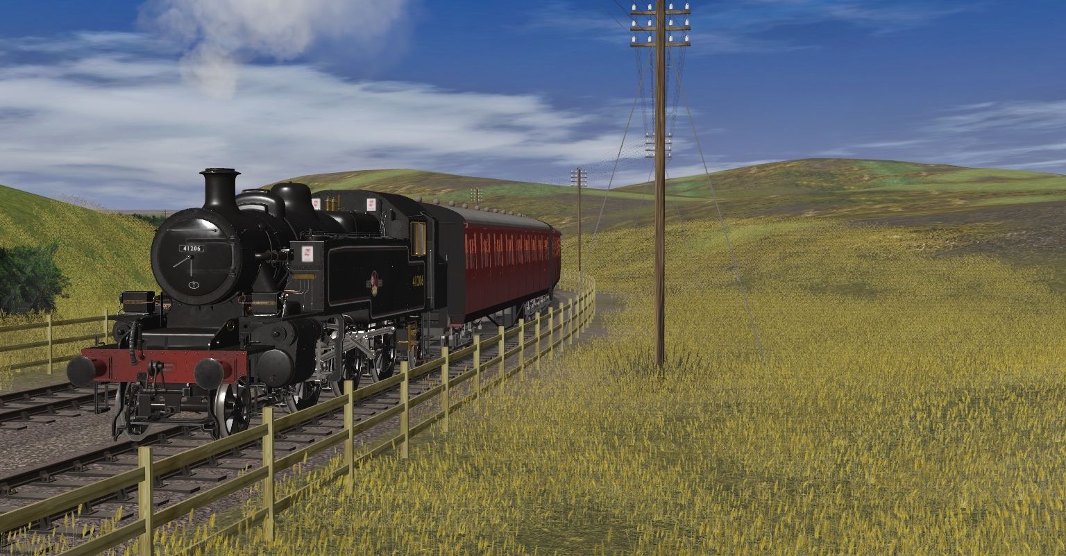 Trainz Portal