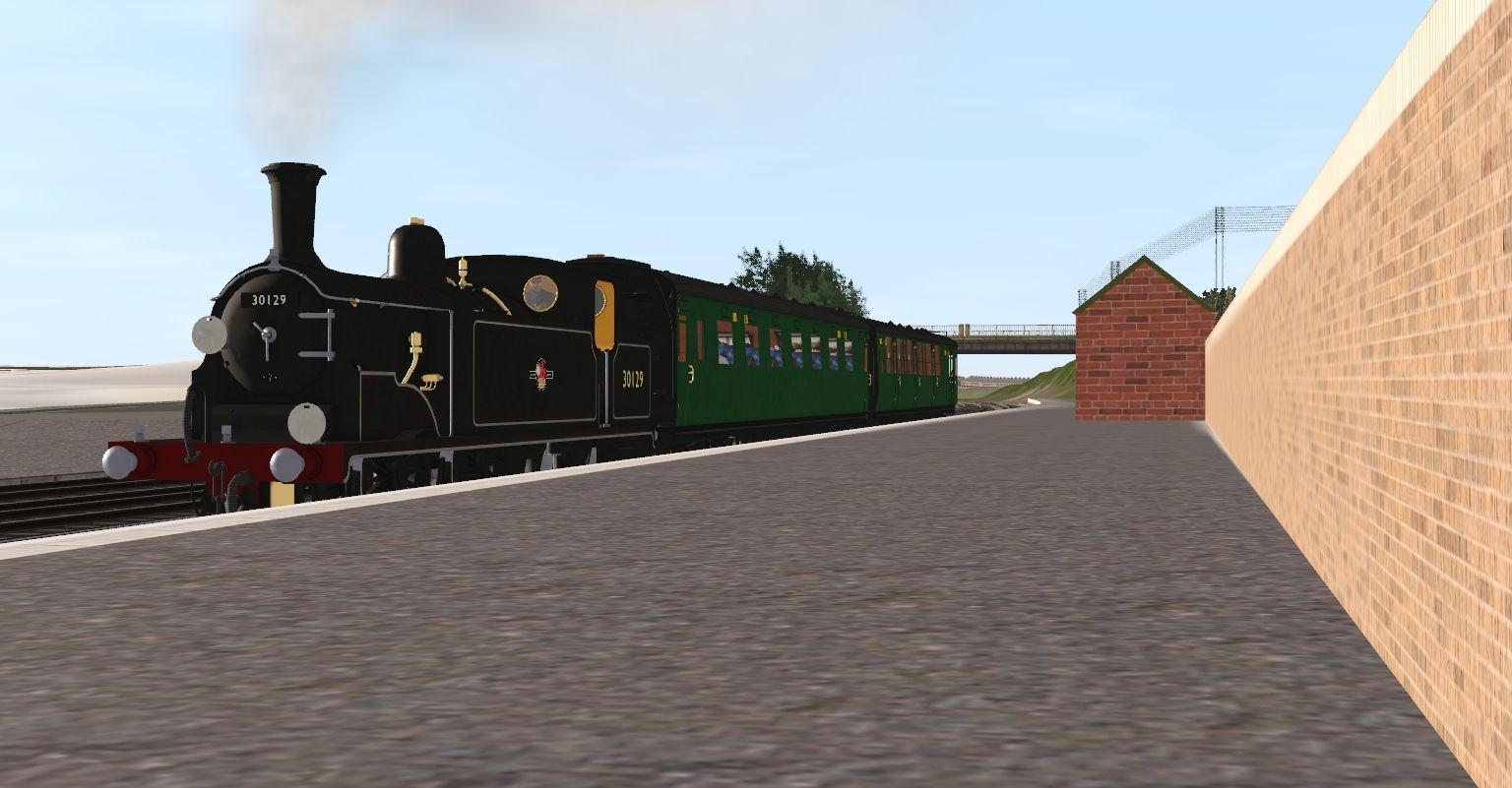 Trainz Portal