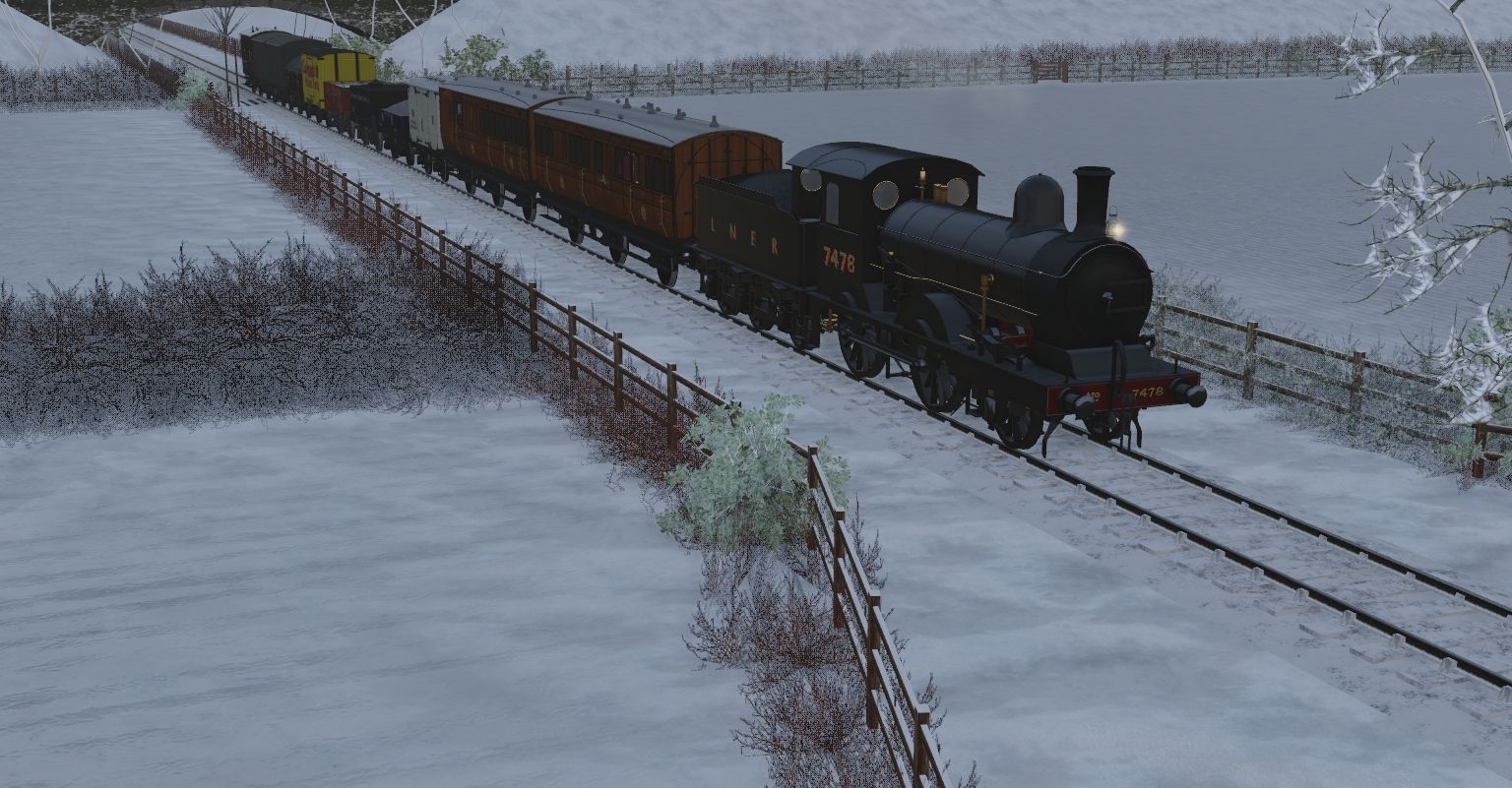 Trainz Portal