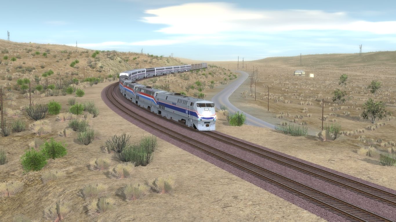 Trainz Portal