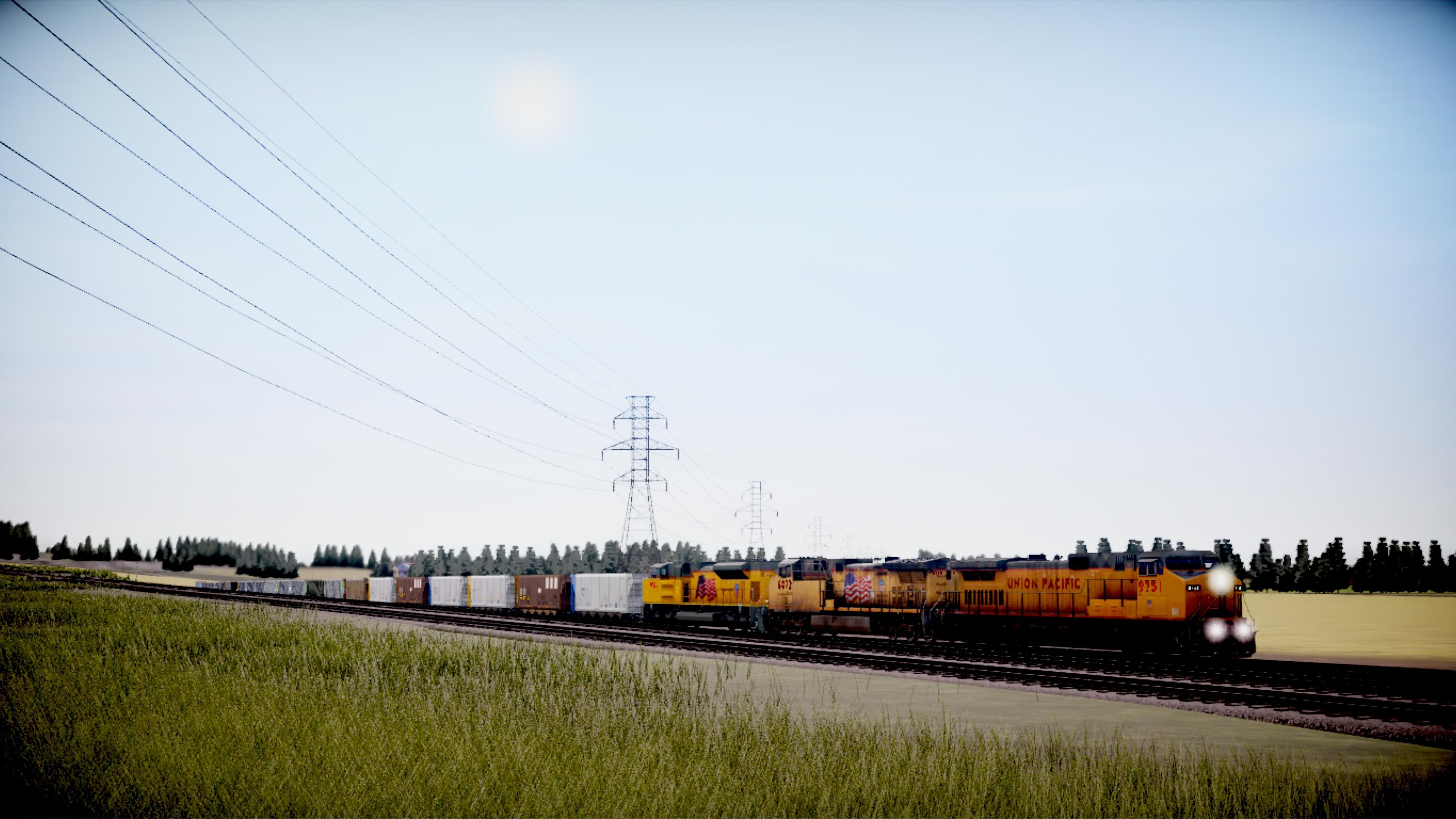 Trainz Portal