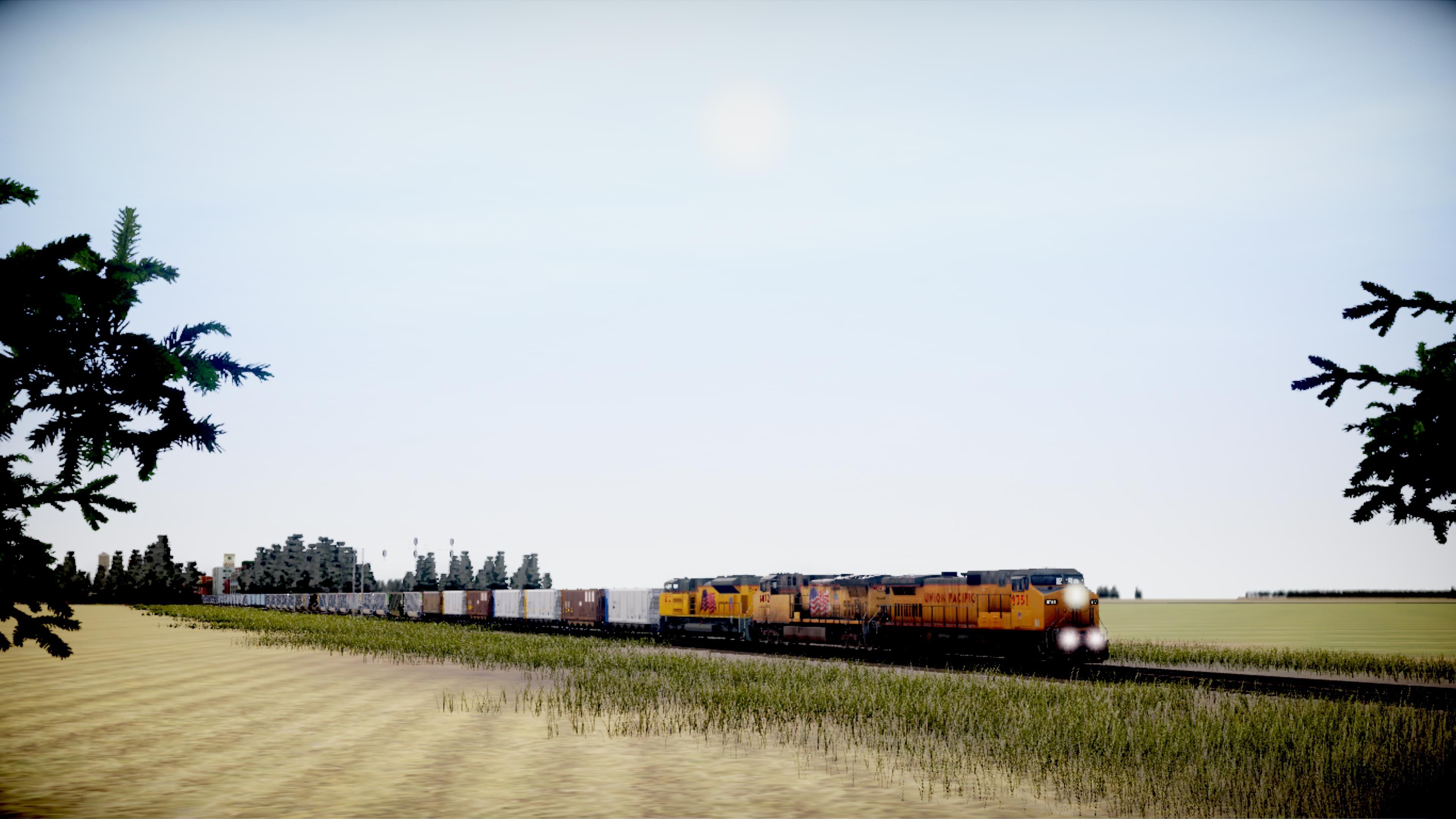 Trainz Portal