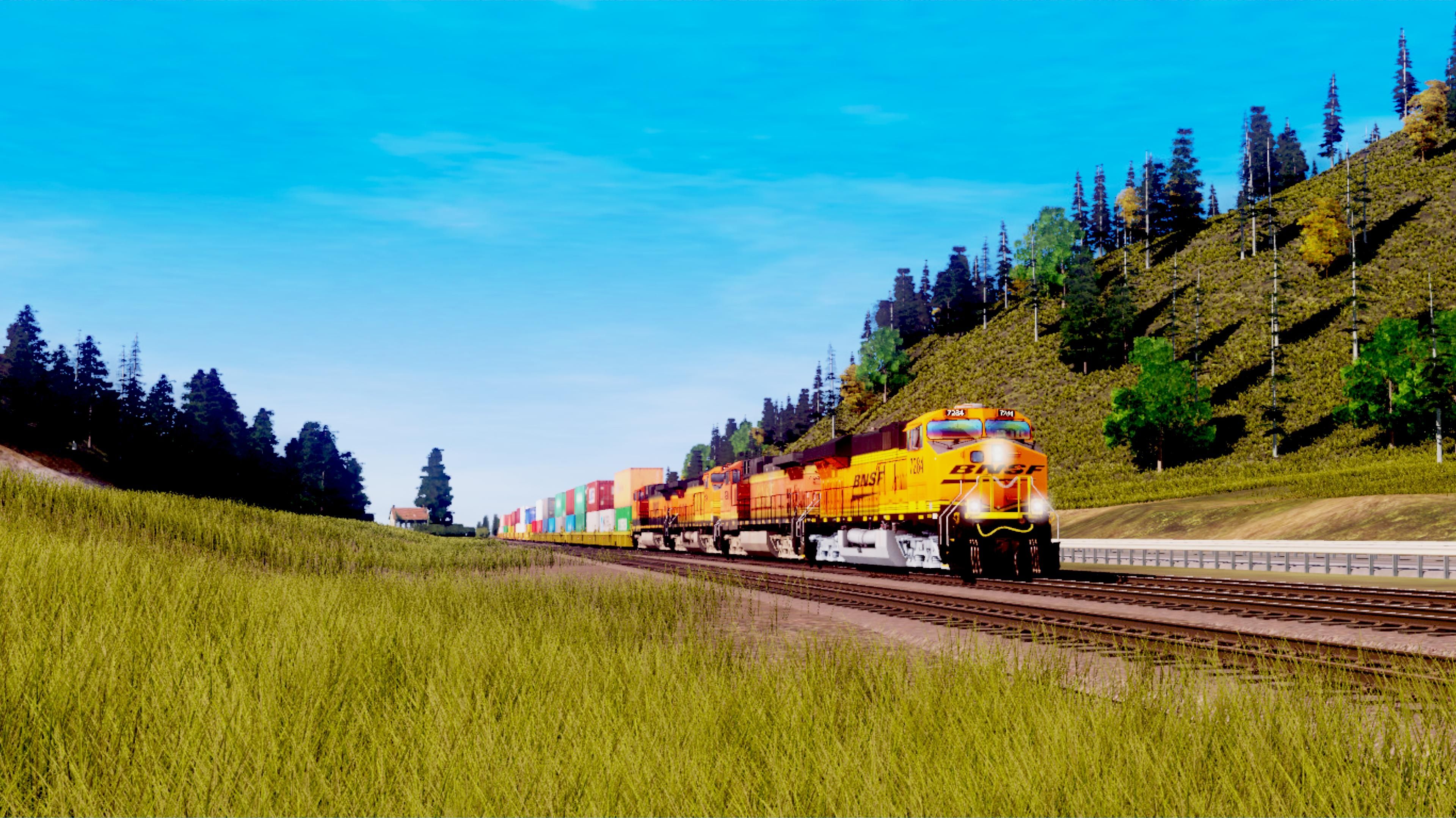 Trainz Portal
