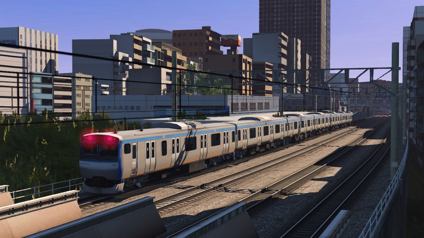 Trainz Portal
