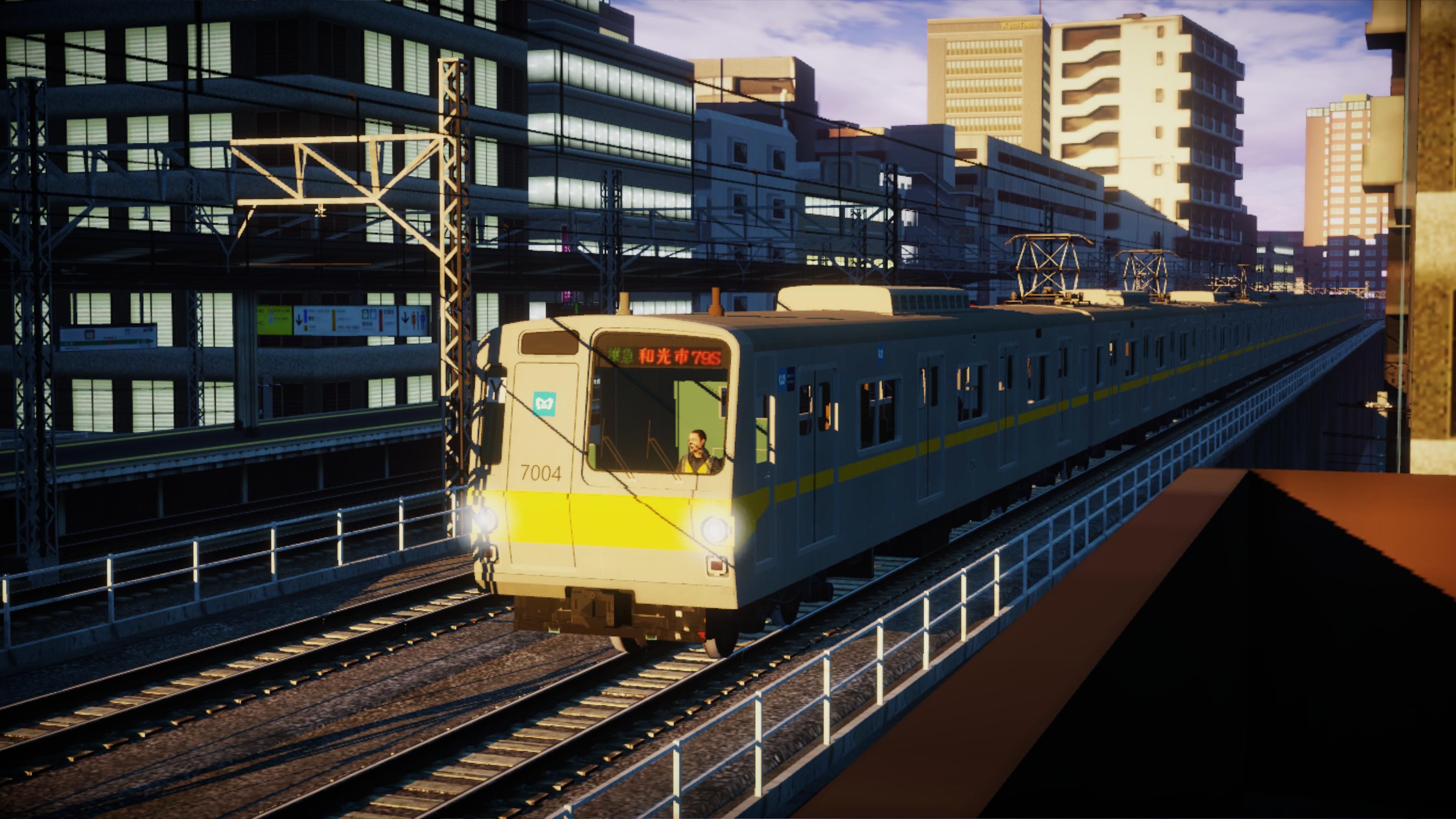 Trainz Portal