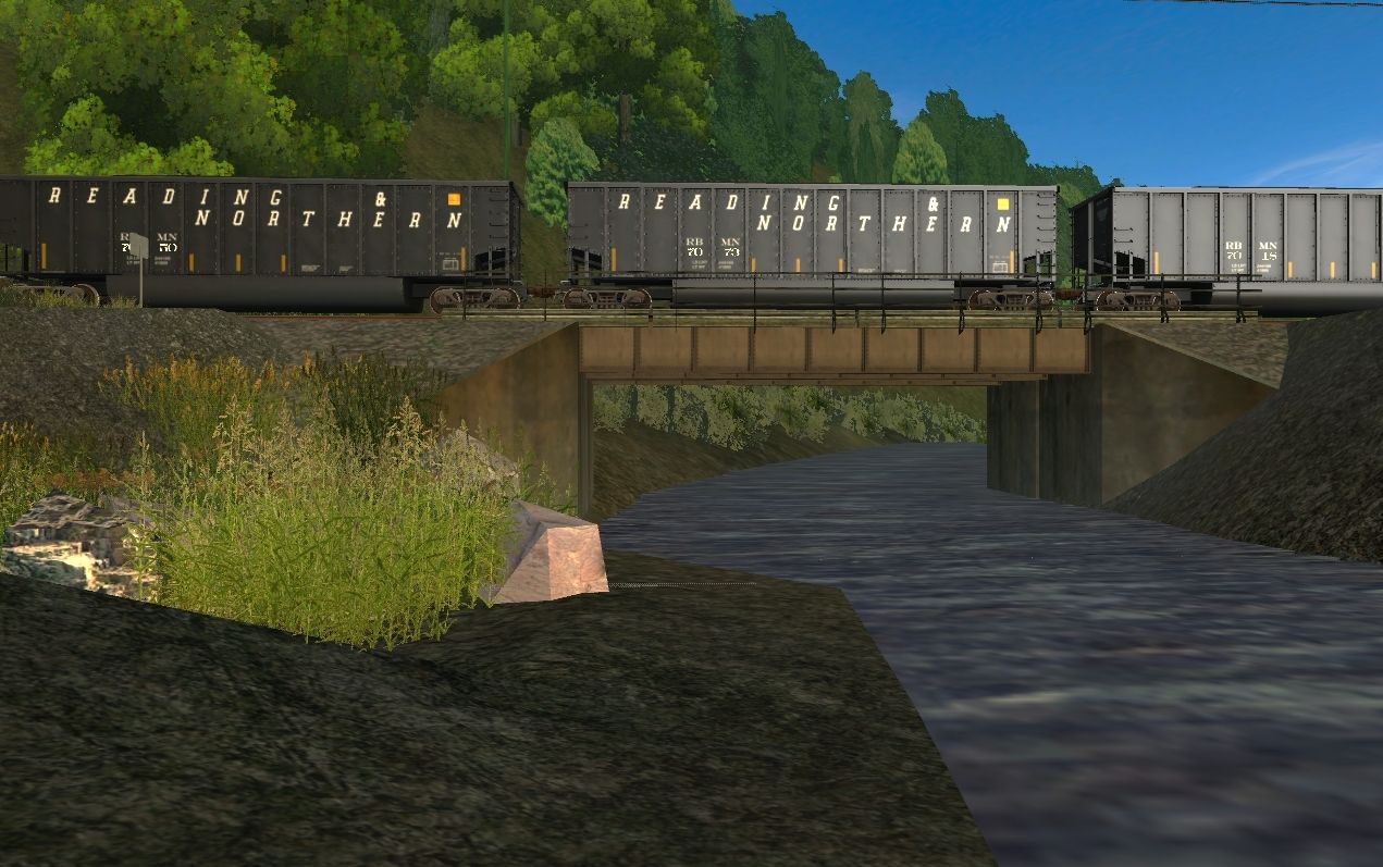 Trainz Portal