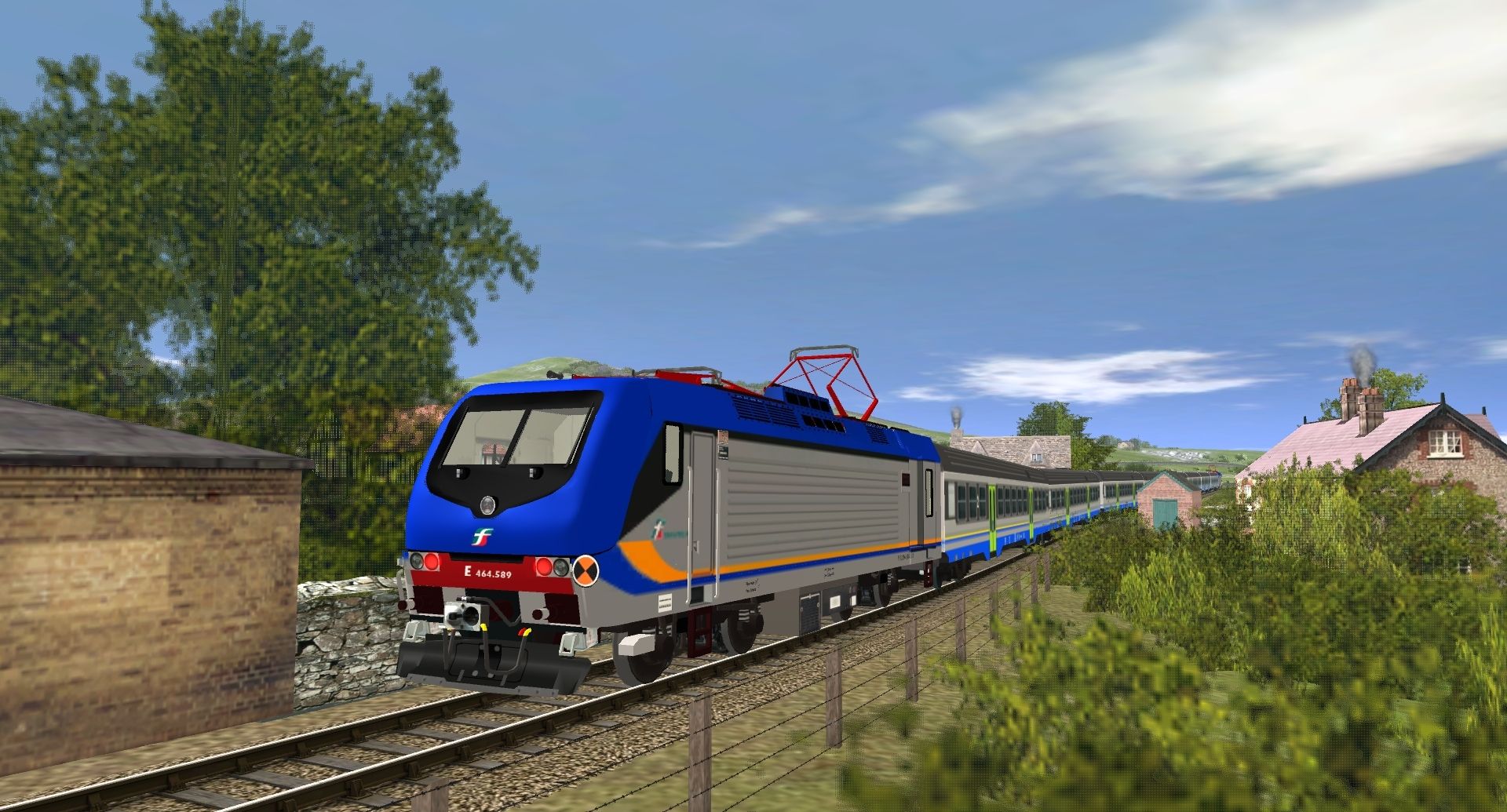 Trainz Portal