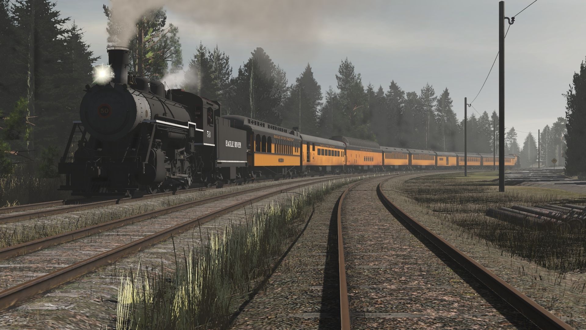 Trainz Portal