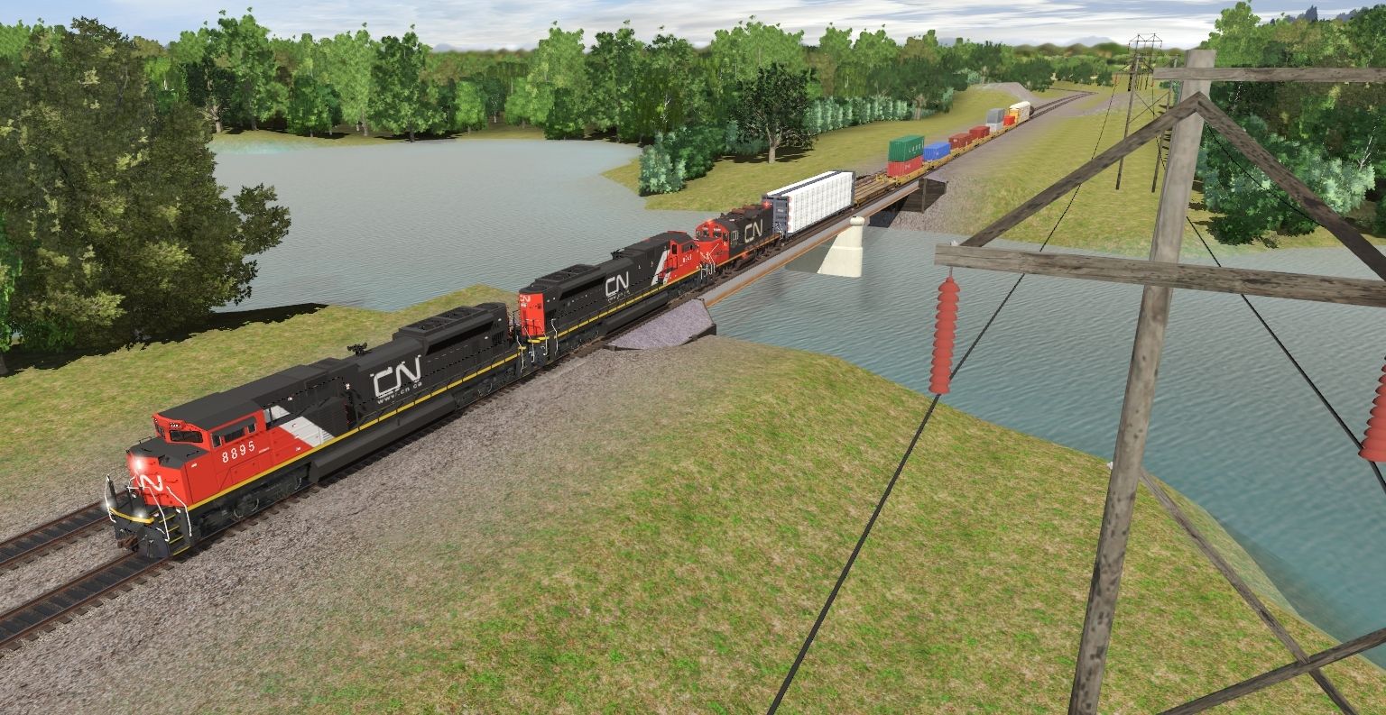 Trainz Portal