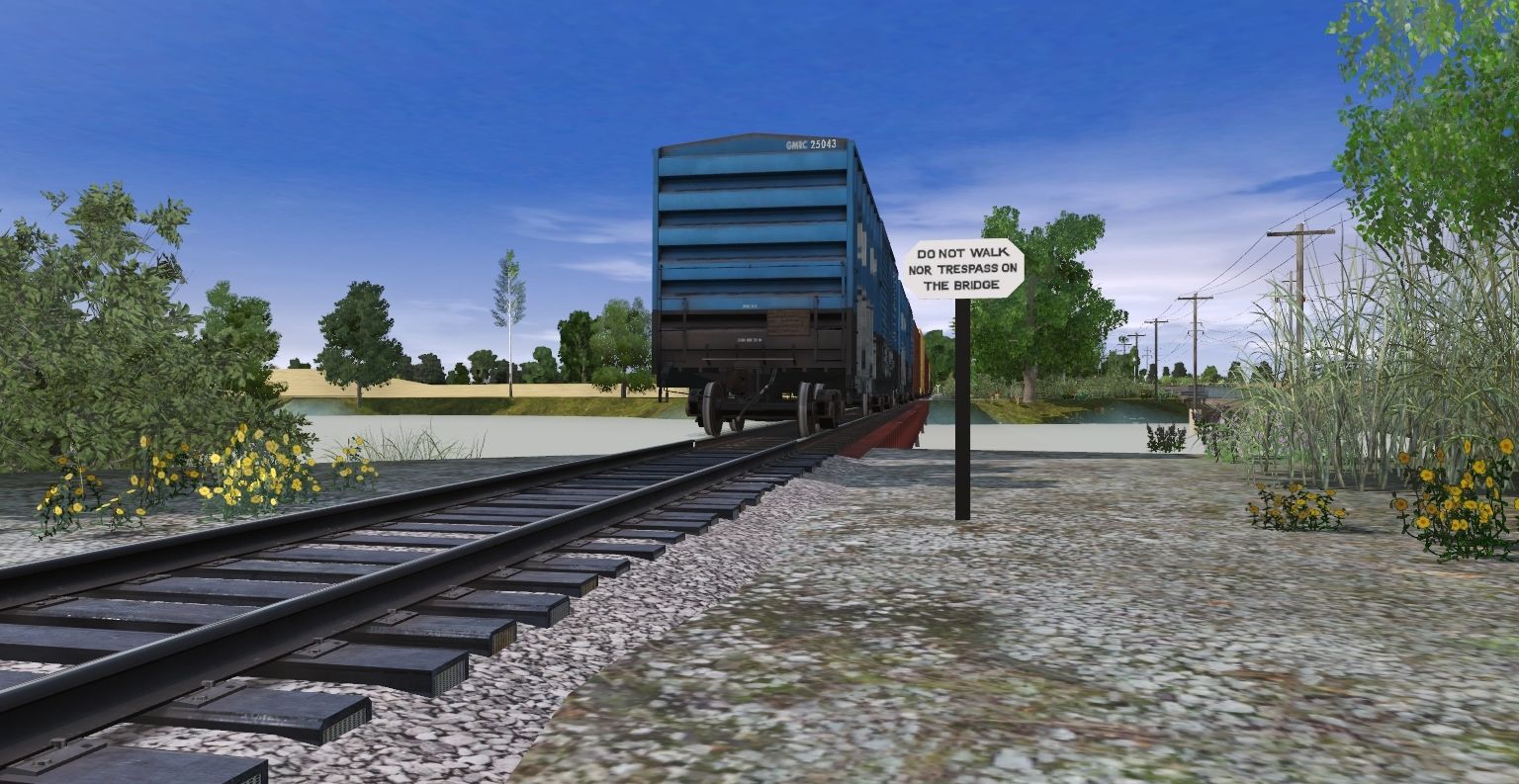 Trainz Portal
