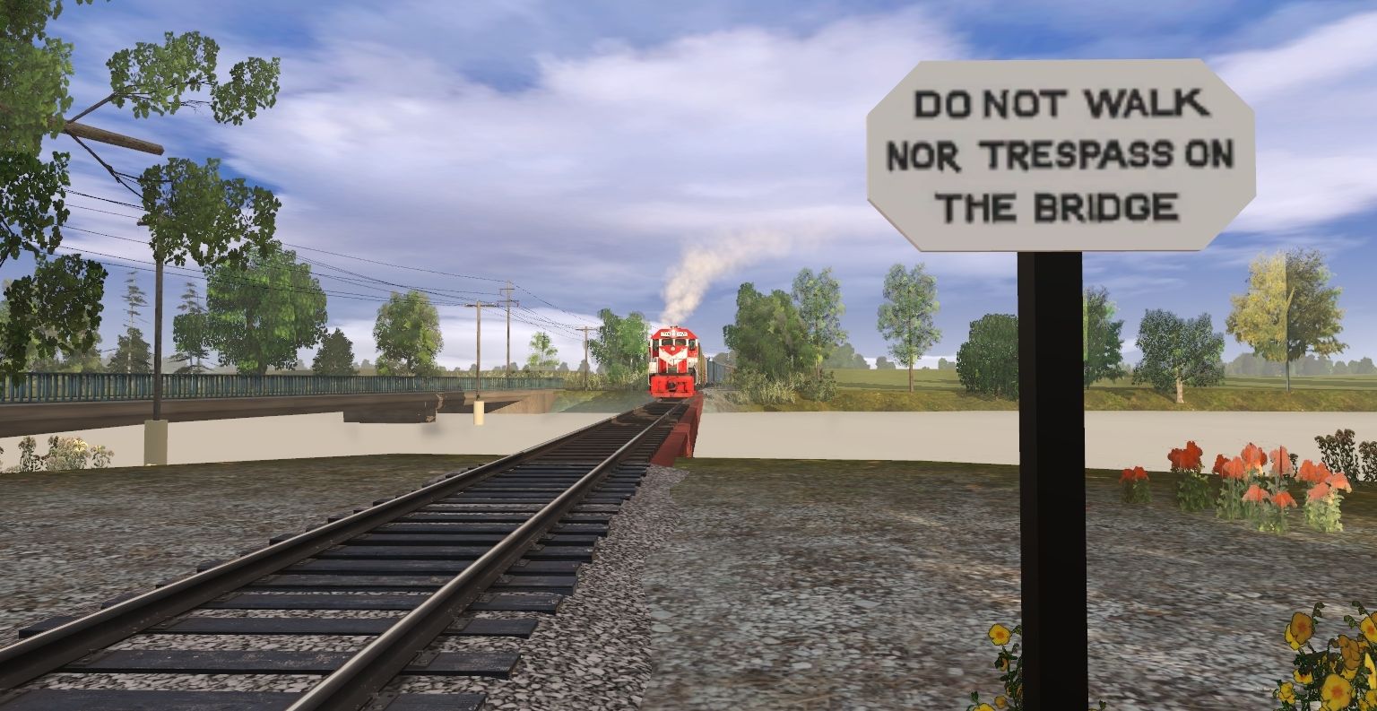 Trainz Portal