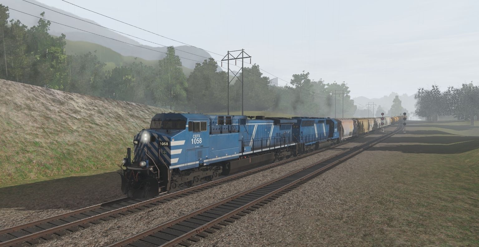 Trainz Portal