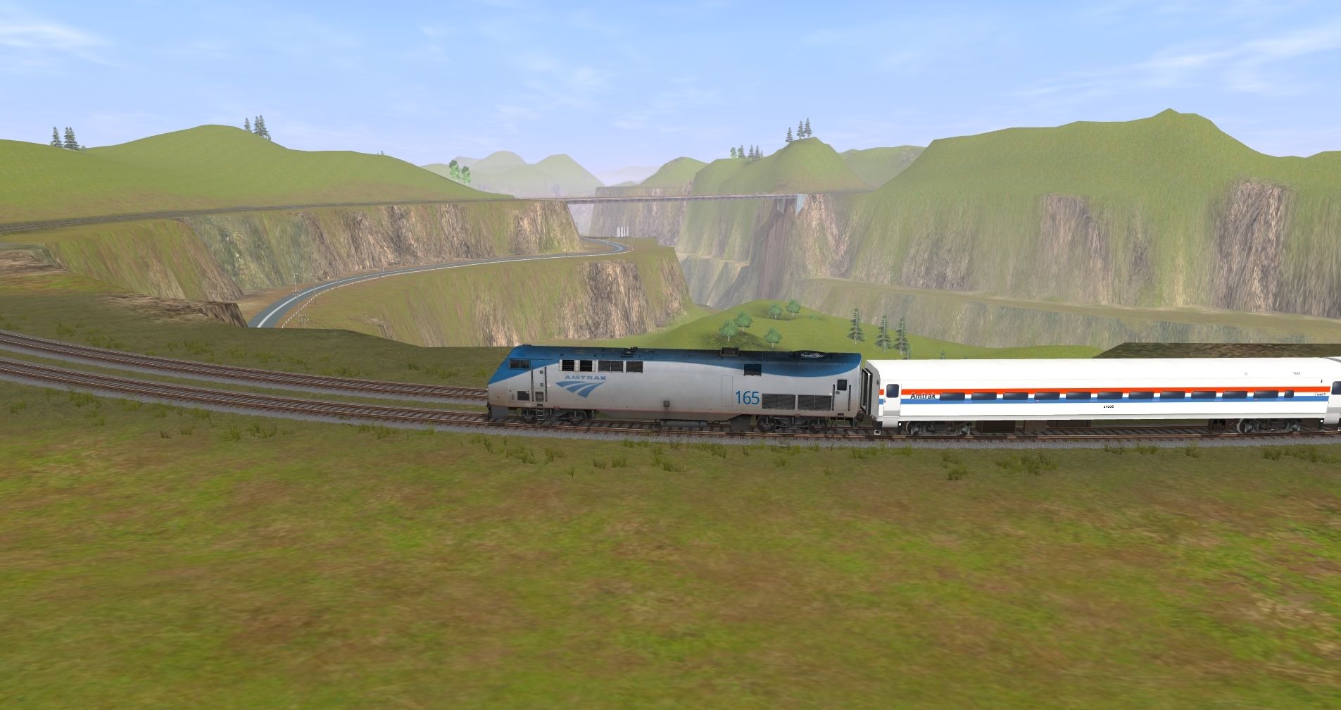 Trainz Portal