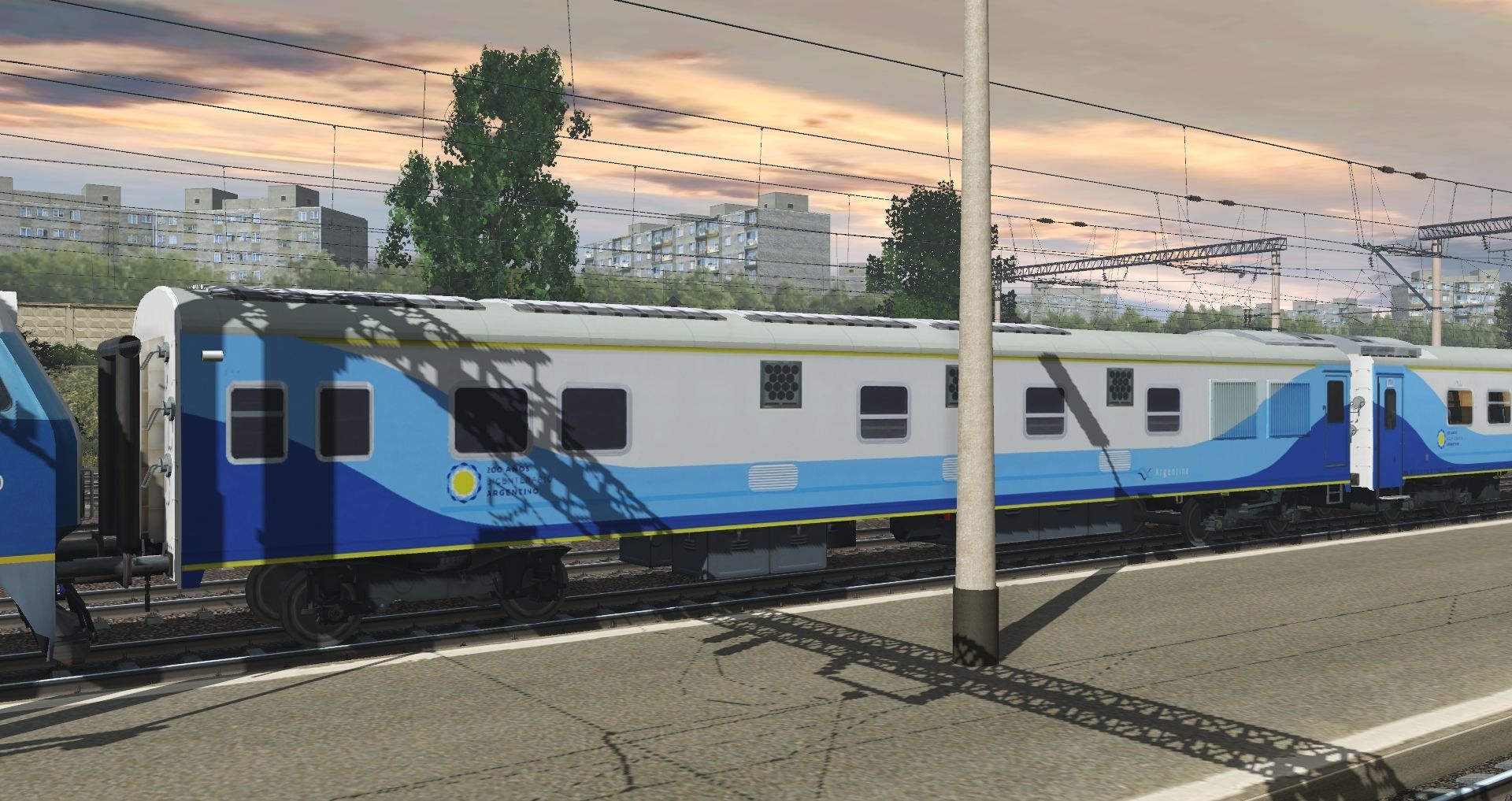 Trainz Portal