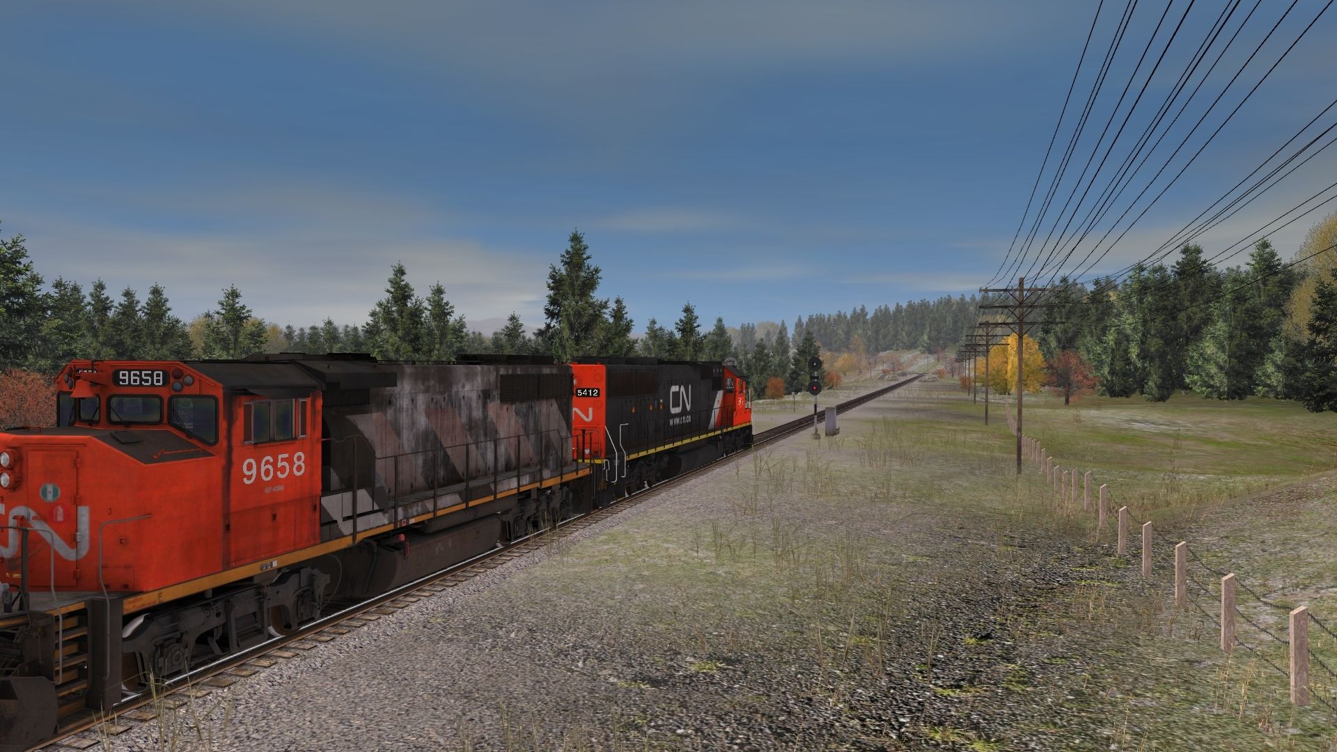 Trainz Portal