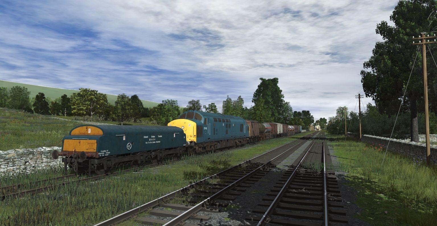 Trainz Portal