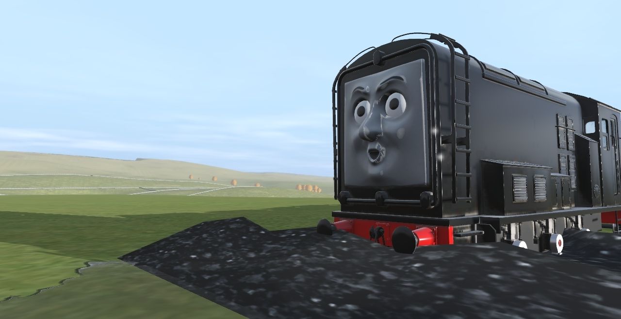 Trainz Portal