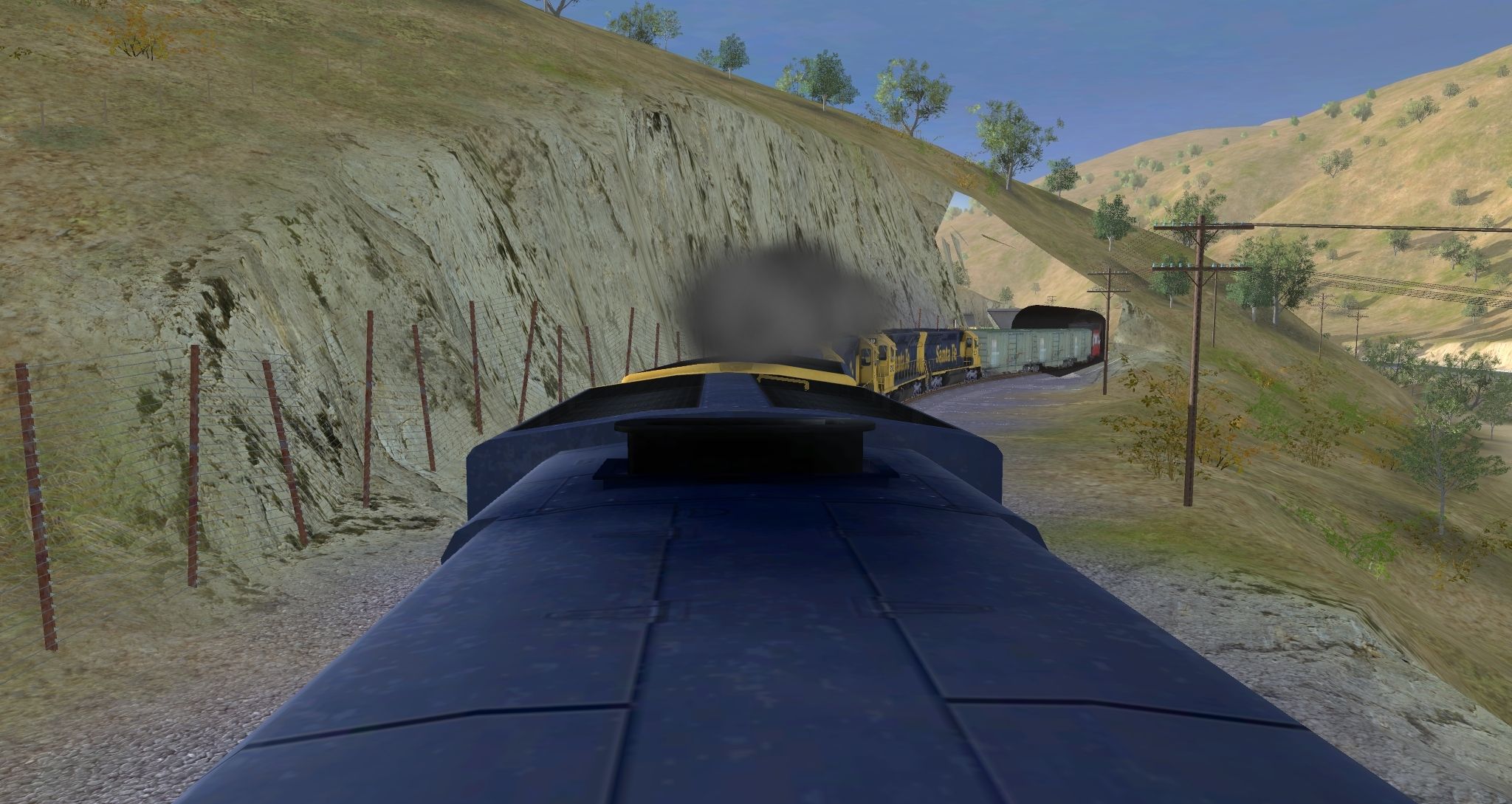Trainz Portal