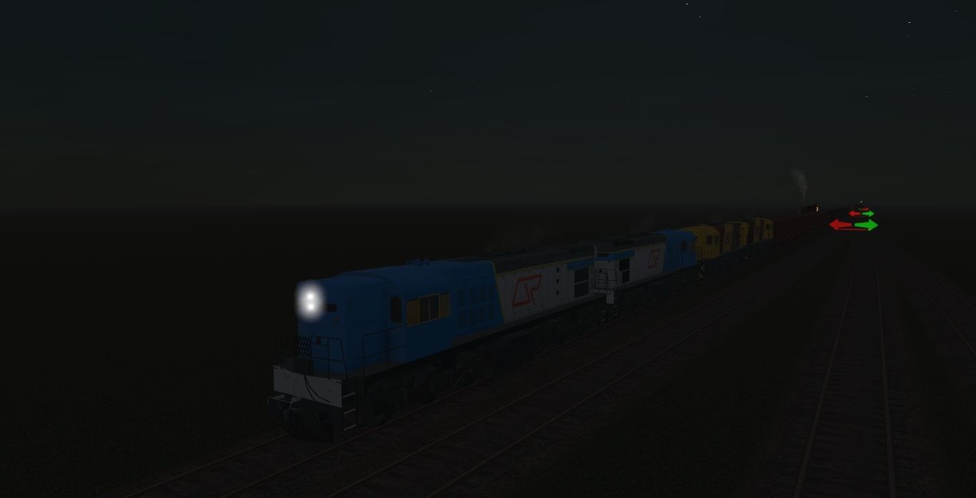 Trainz Portal