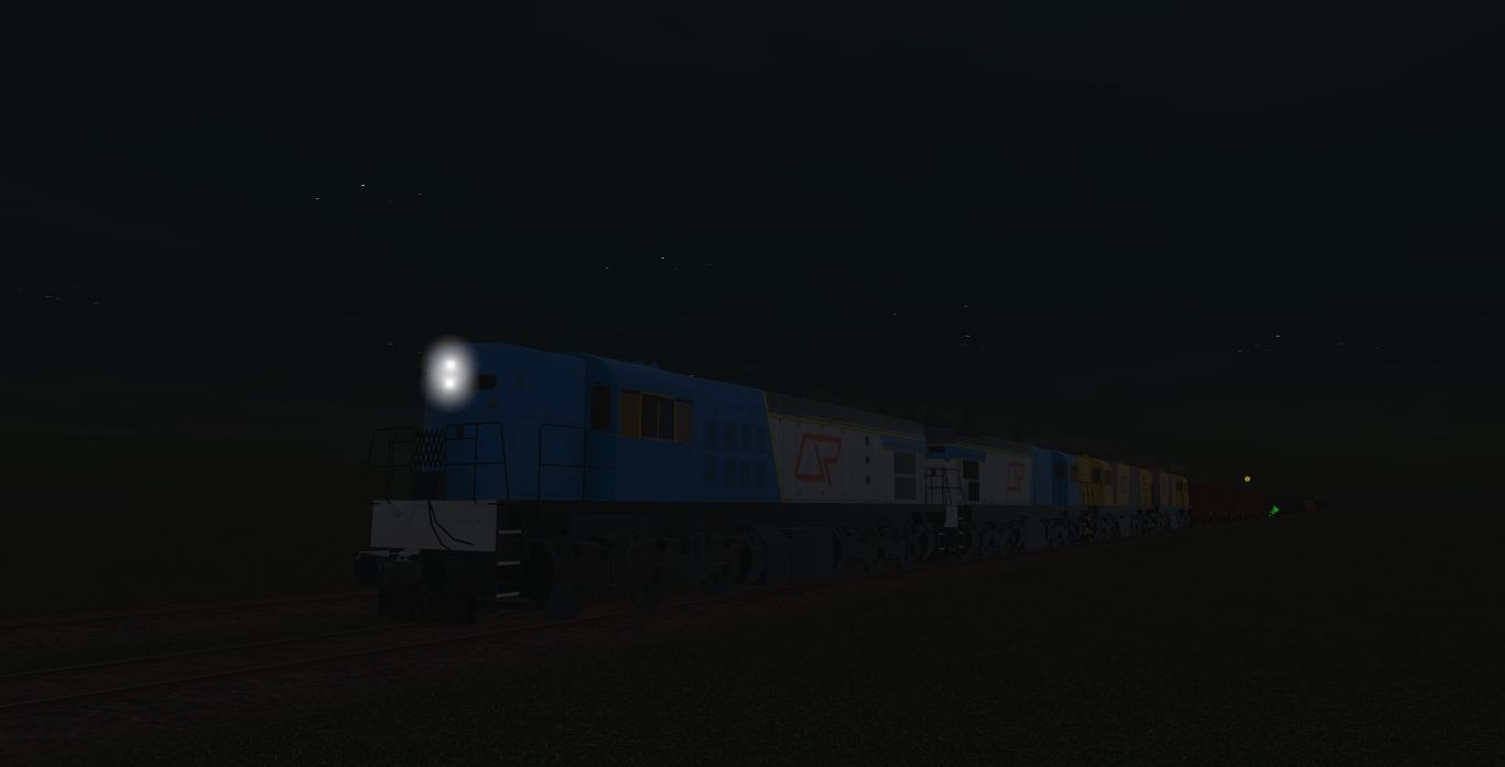 Trainz Portal