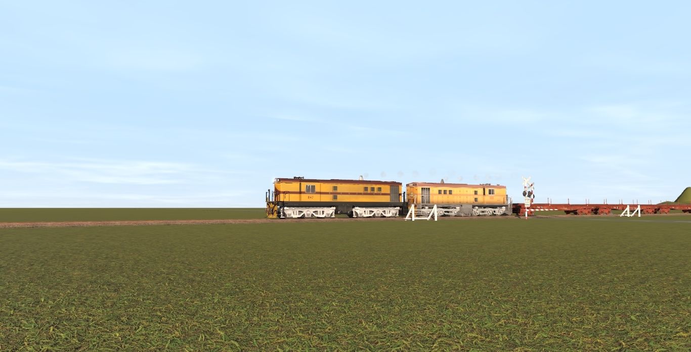 Trainz Portal