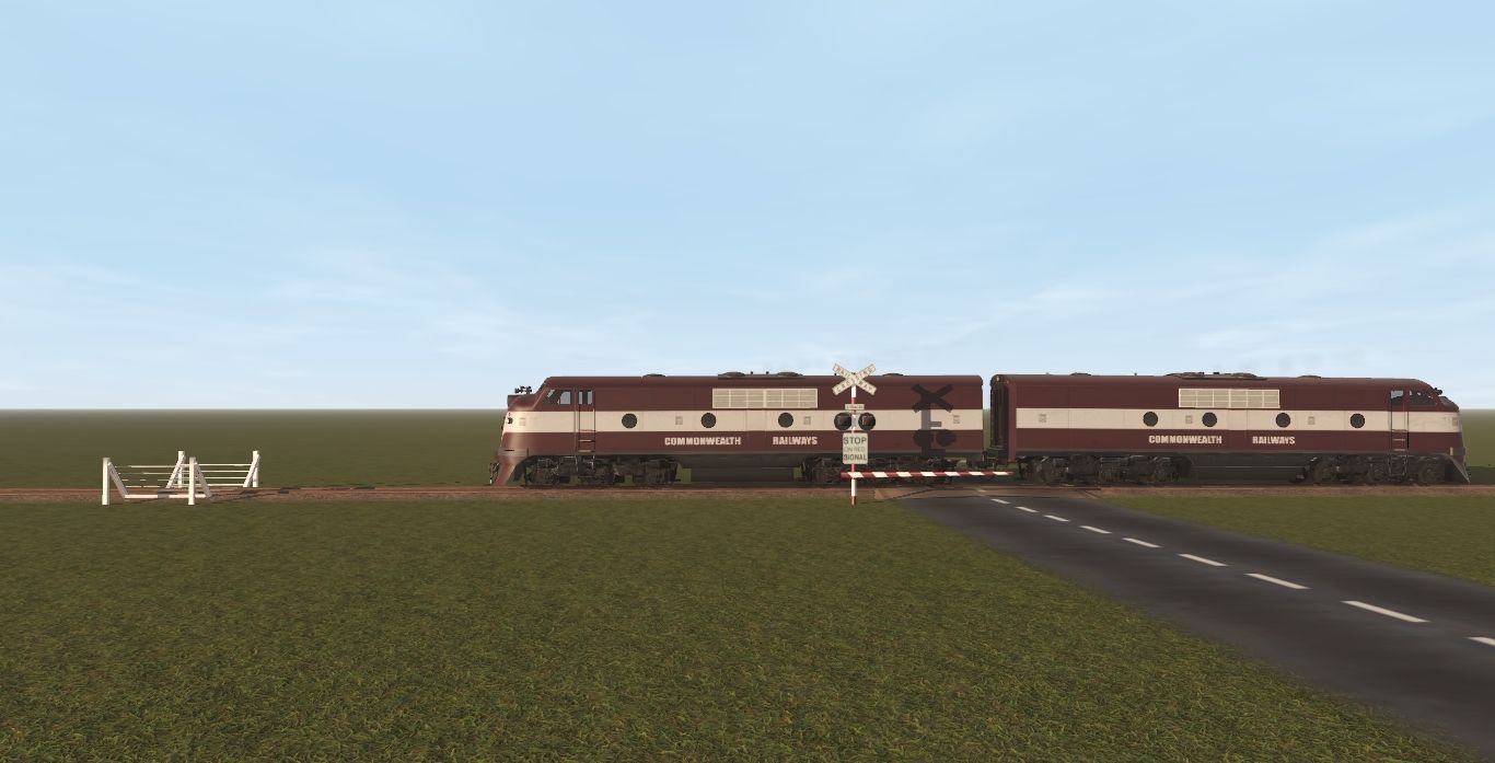 Trainz Portal