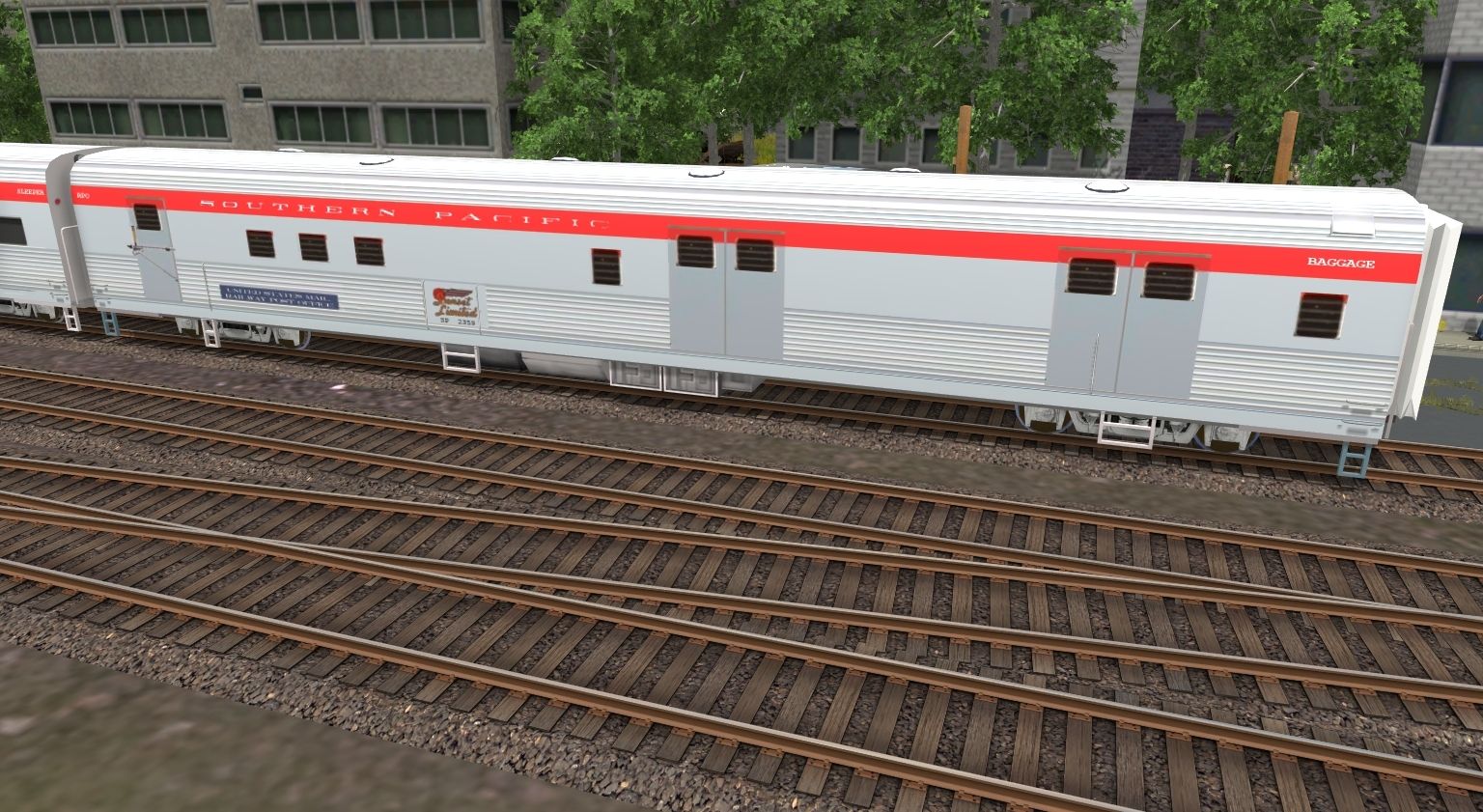 Trainz Portal