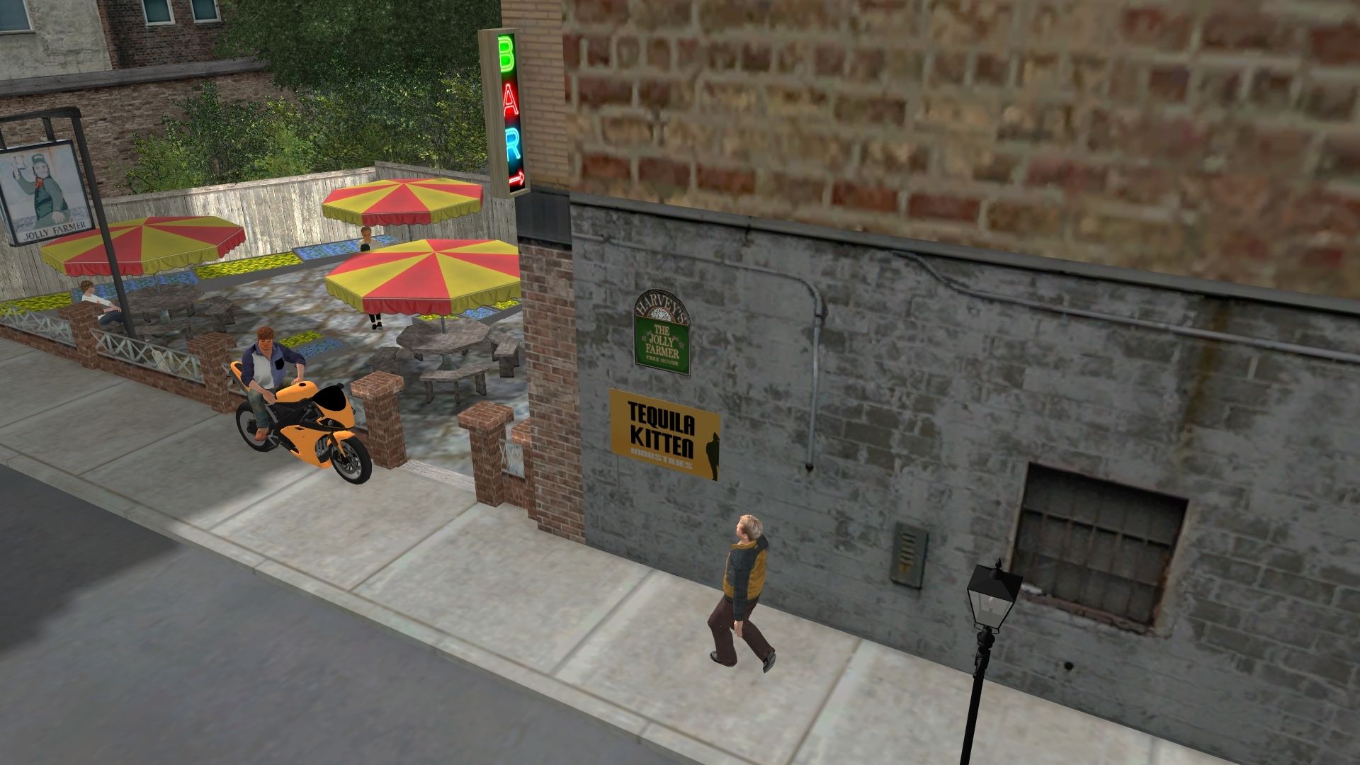 Trainz Portal
