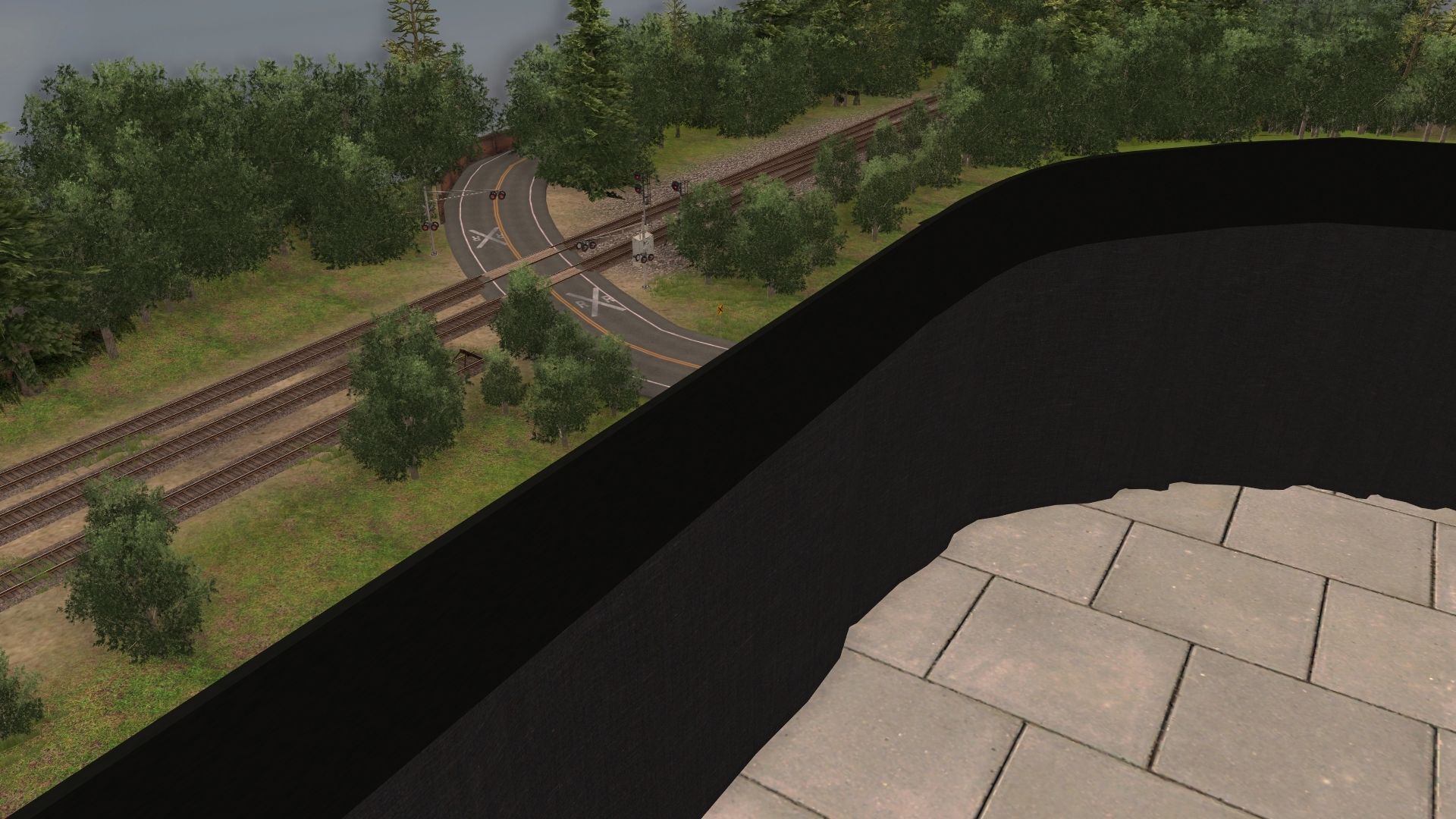 Trainz Portal