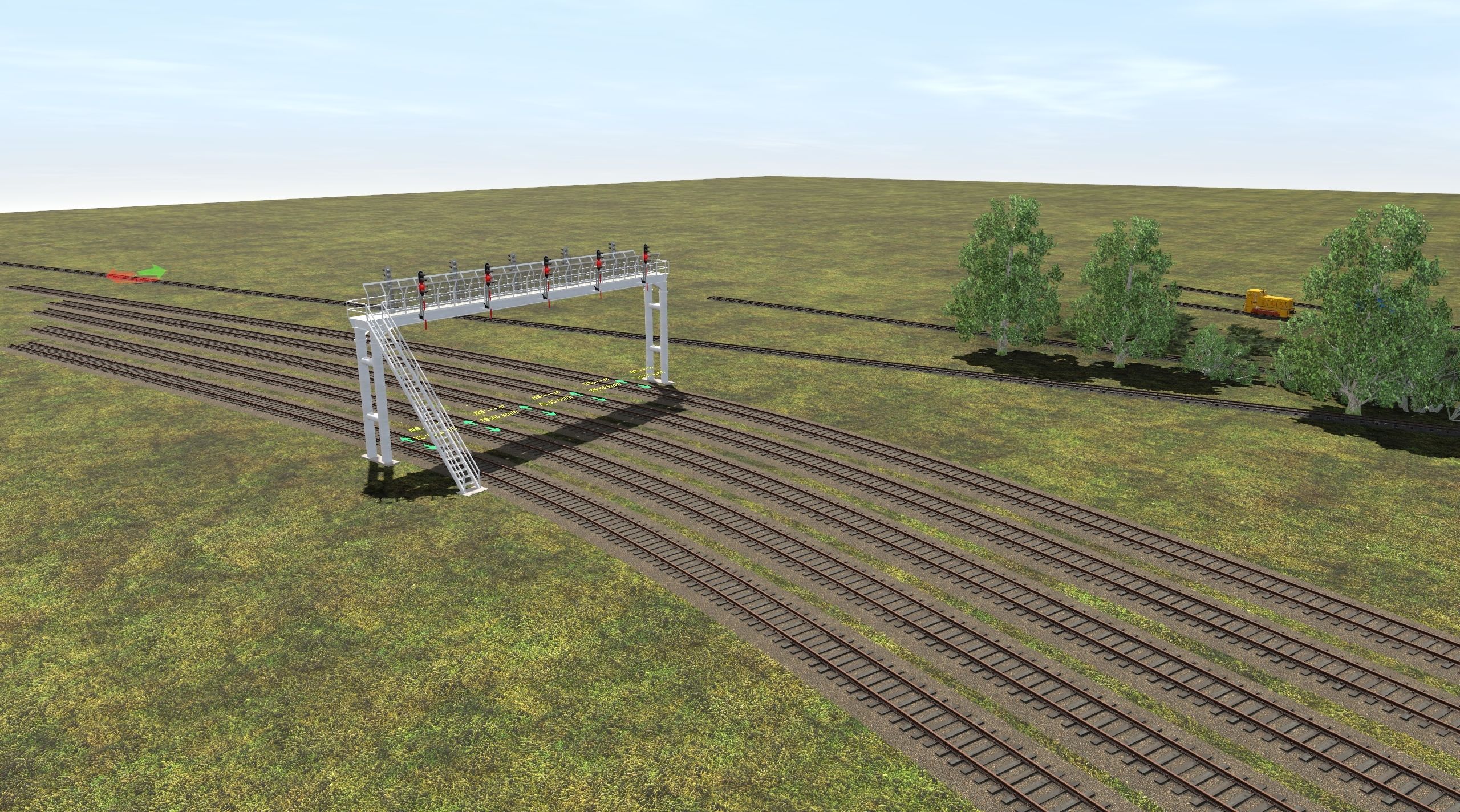 Trainz Portal