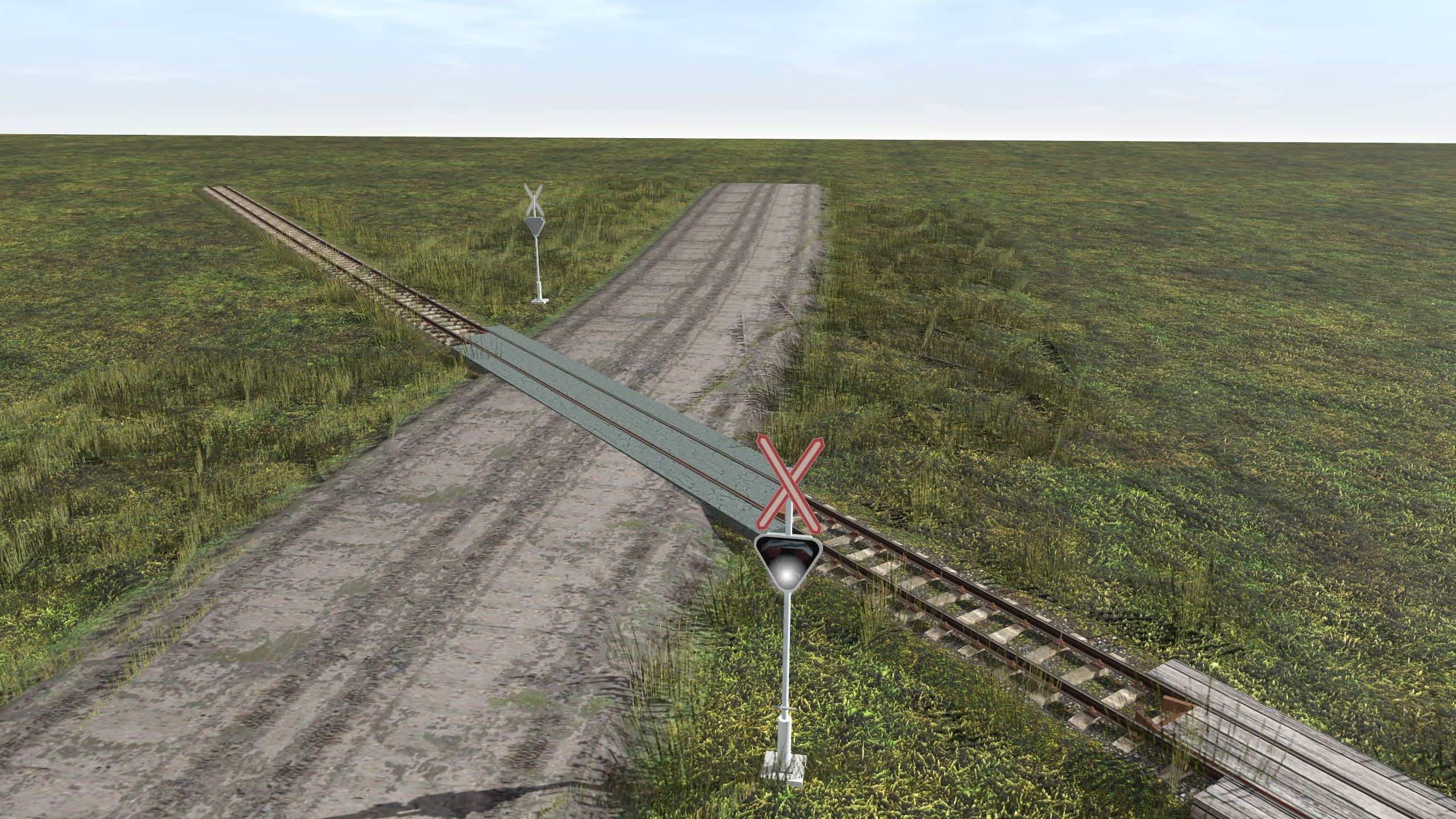Trainz Portal