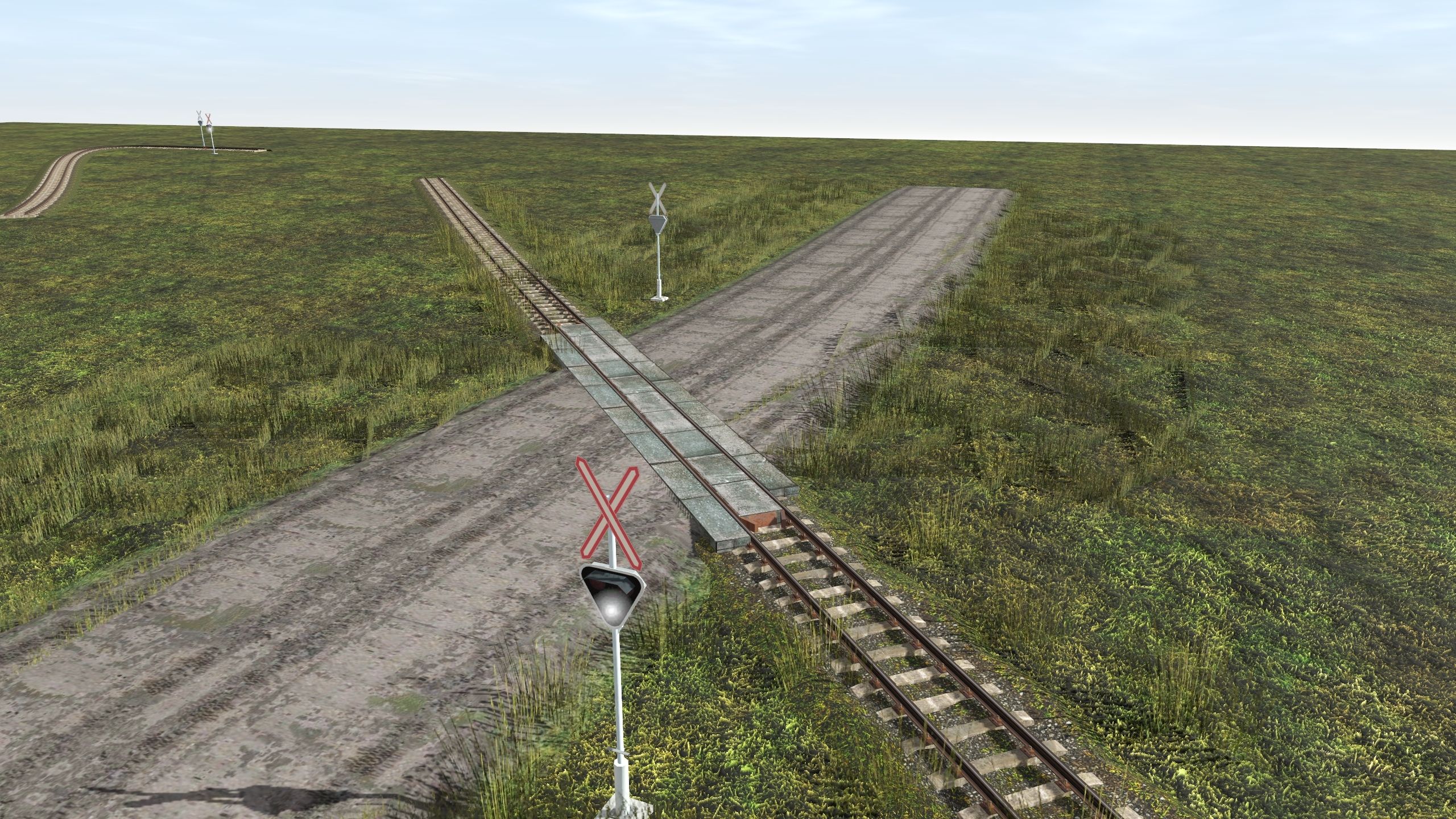 Trainz Portal