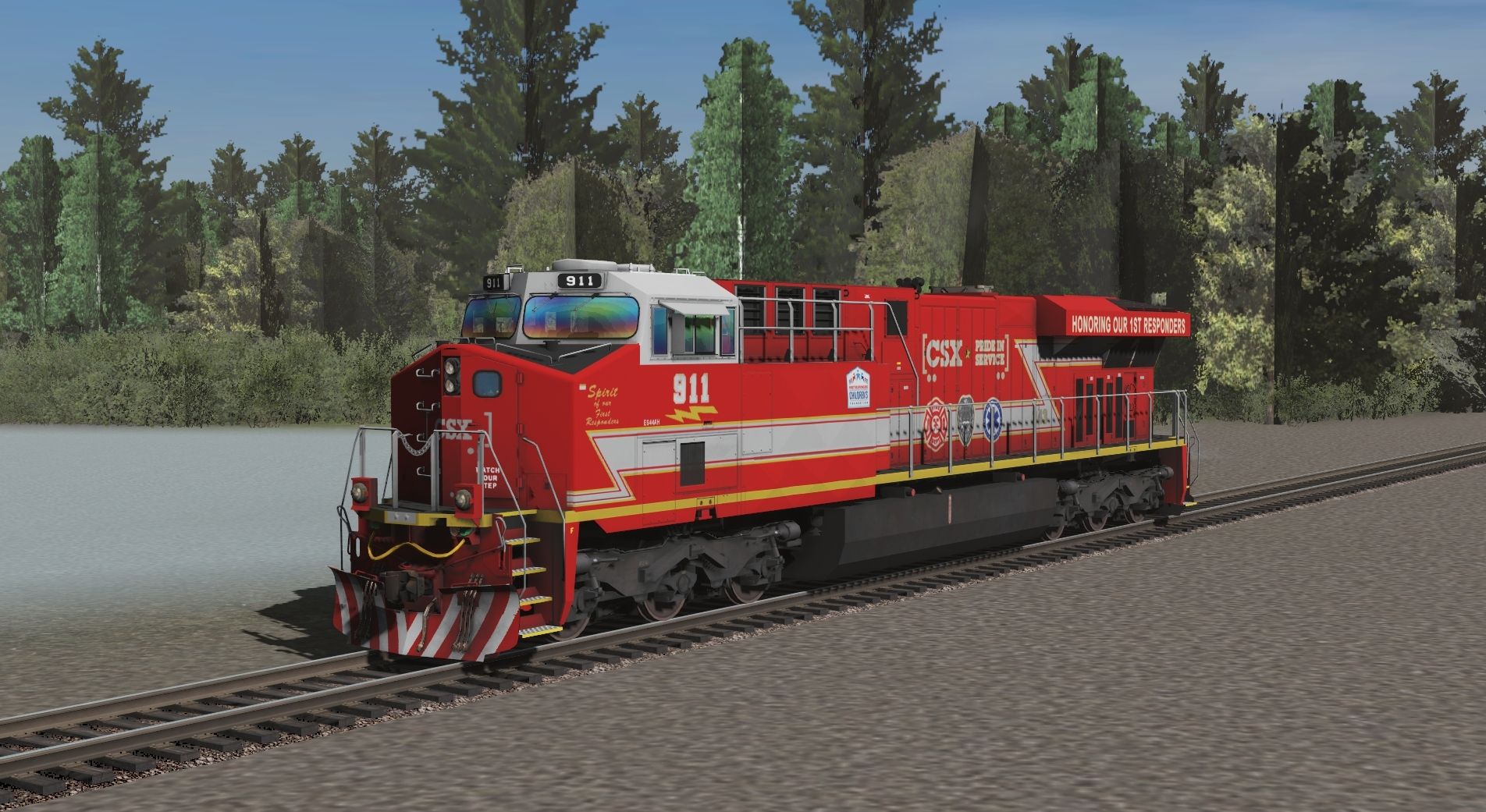 Trainz Portal