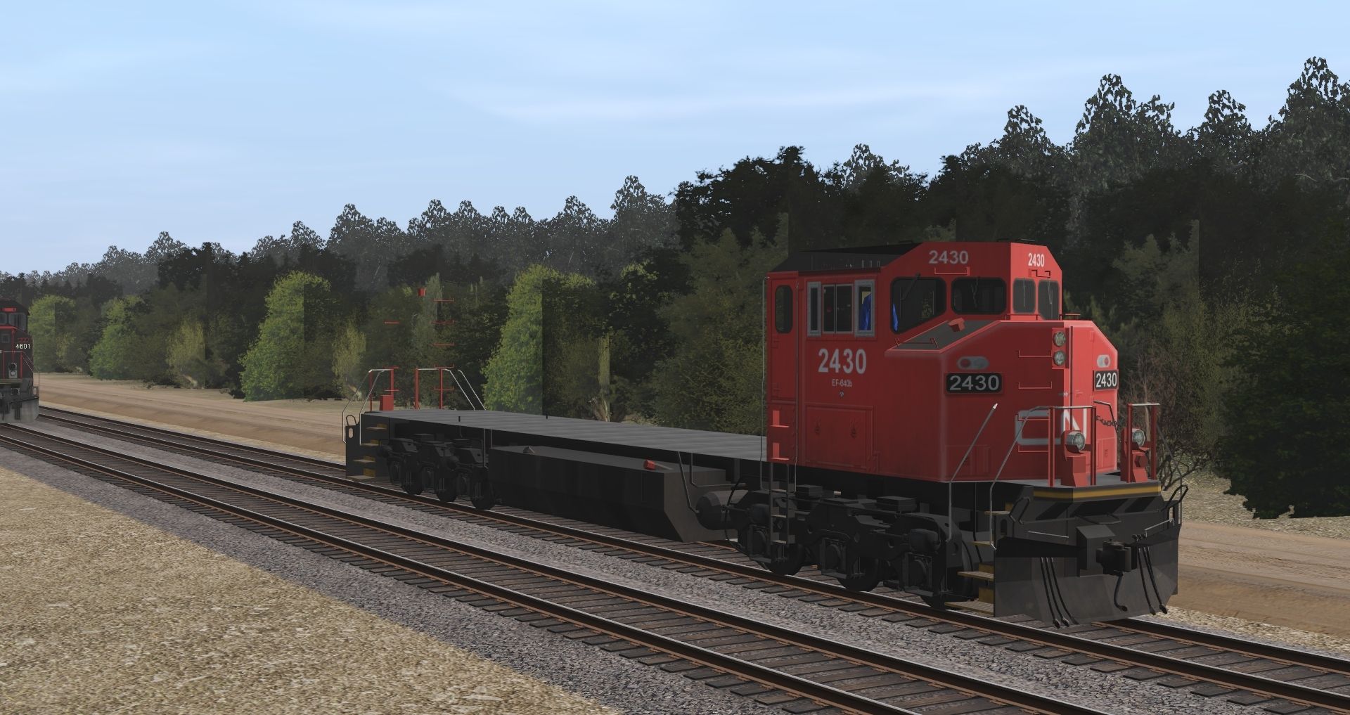 Trainz Portal