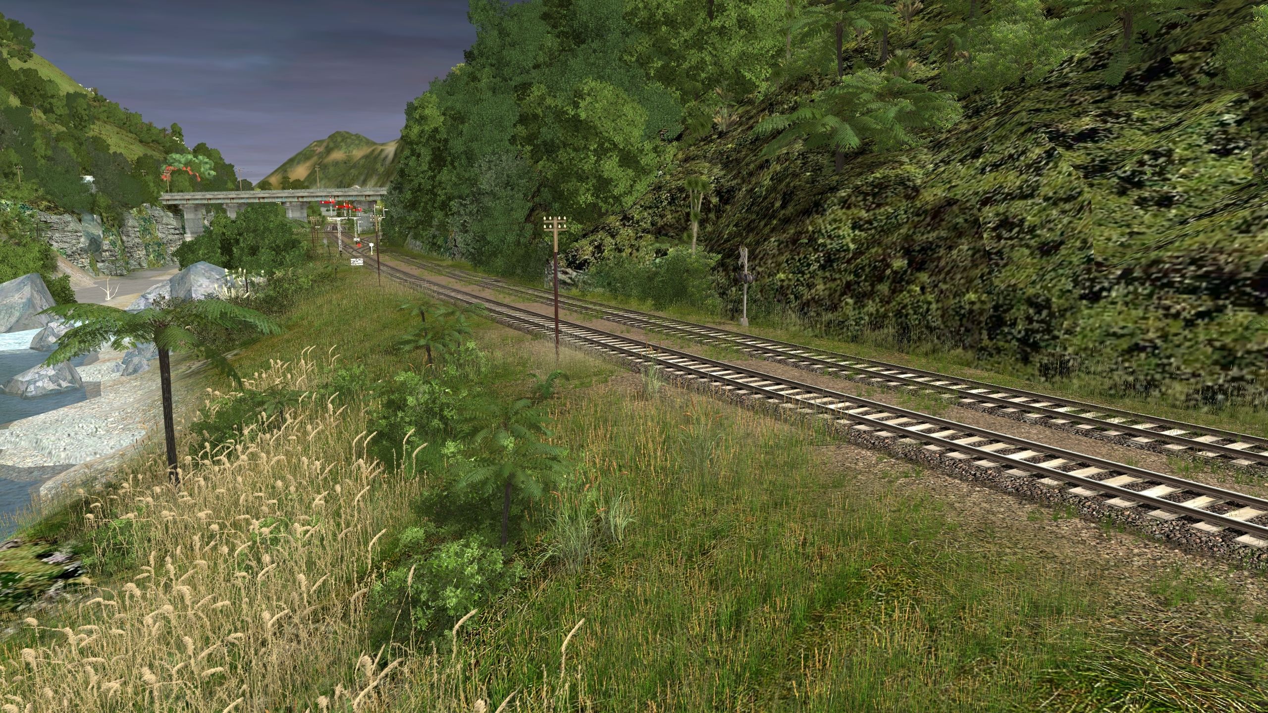 Trainz Portal