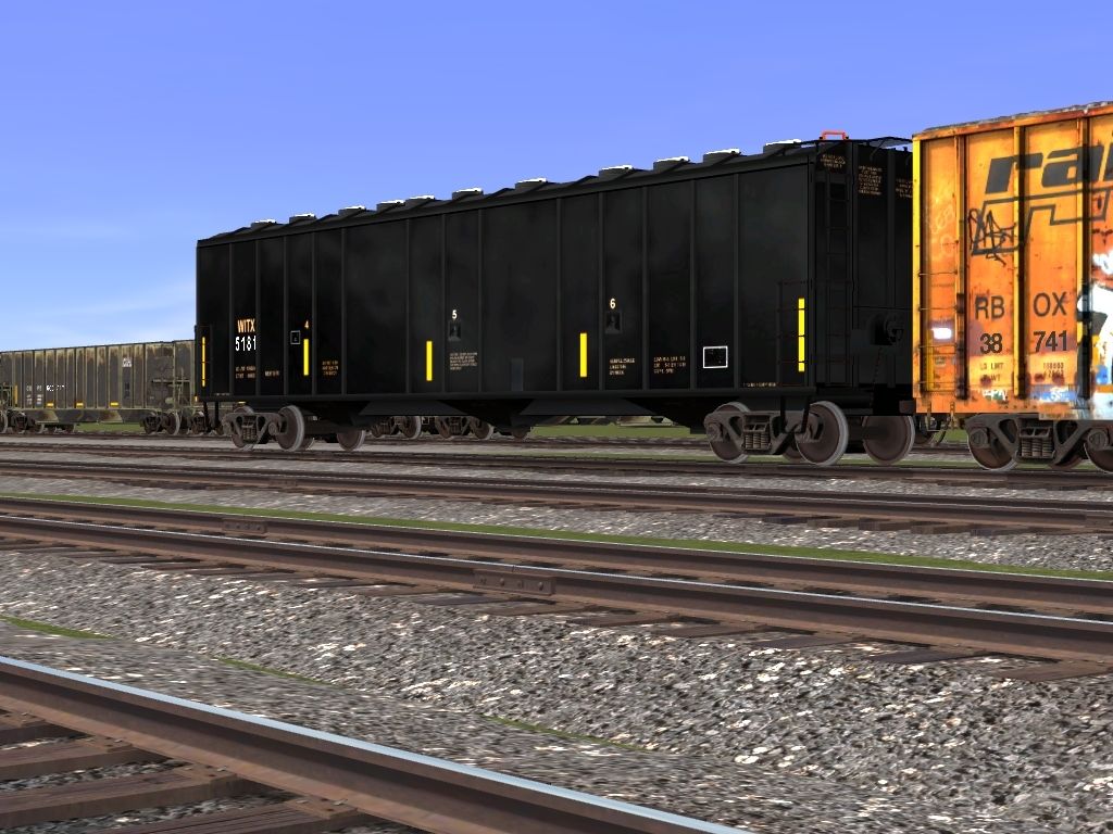 Trainz Portal