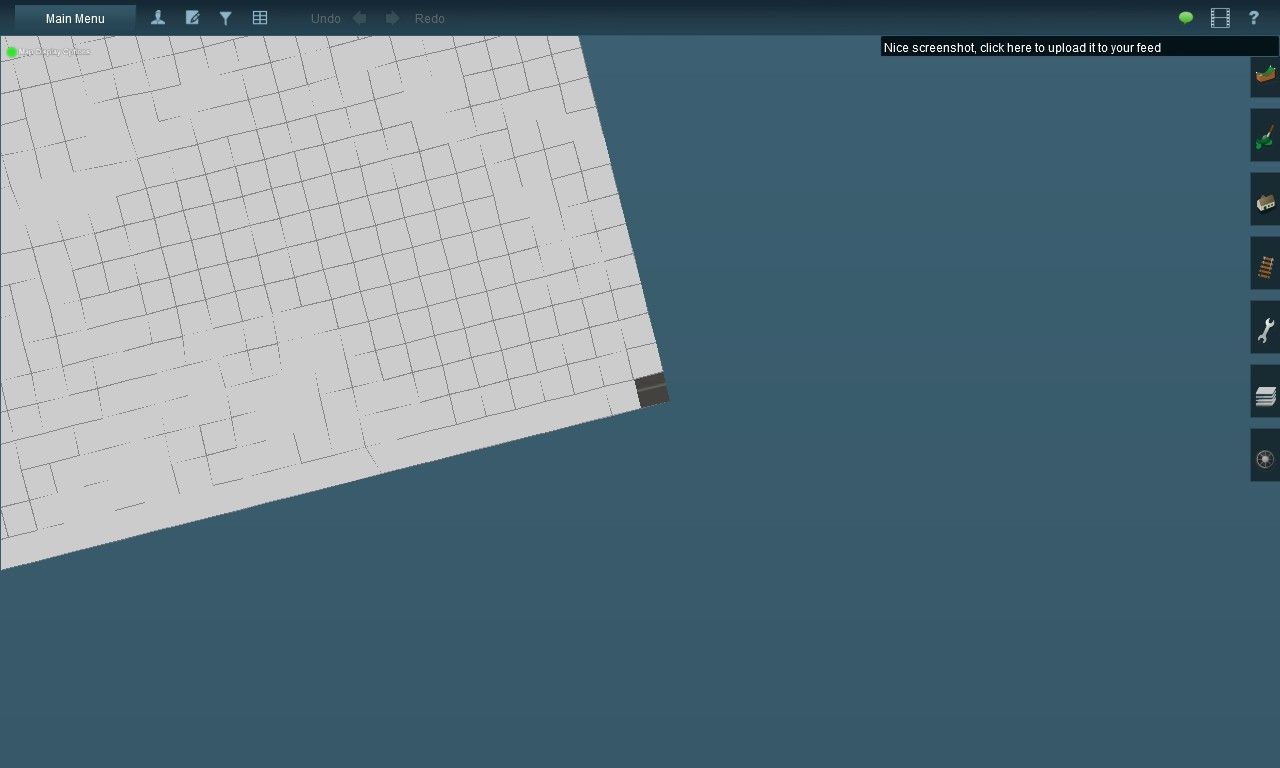 Problem in importing .gnd (DEM based route) into TANE SP4 using ...