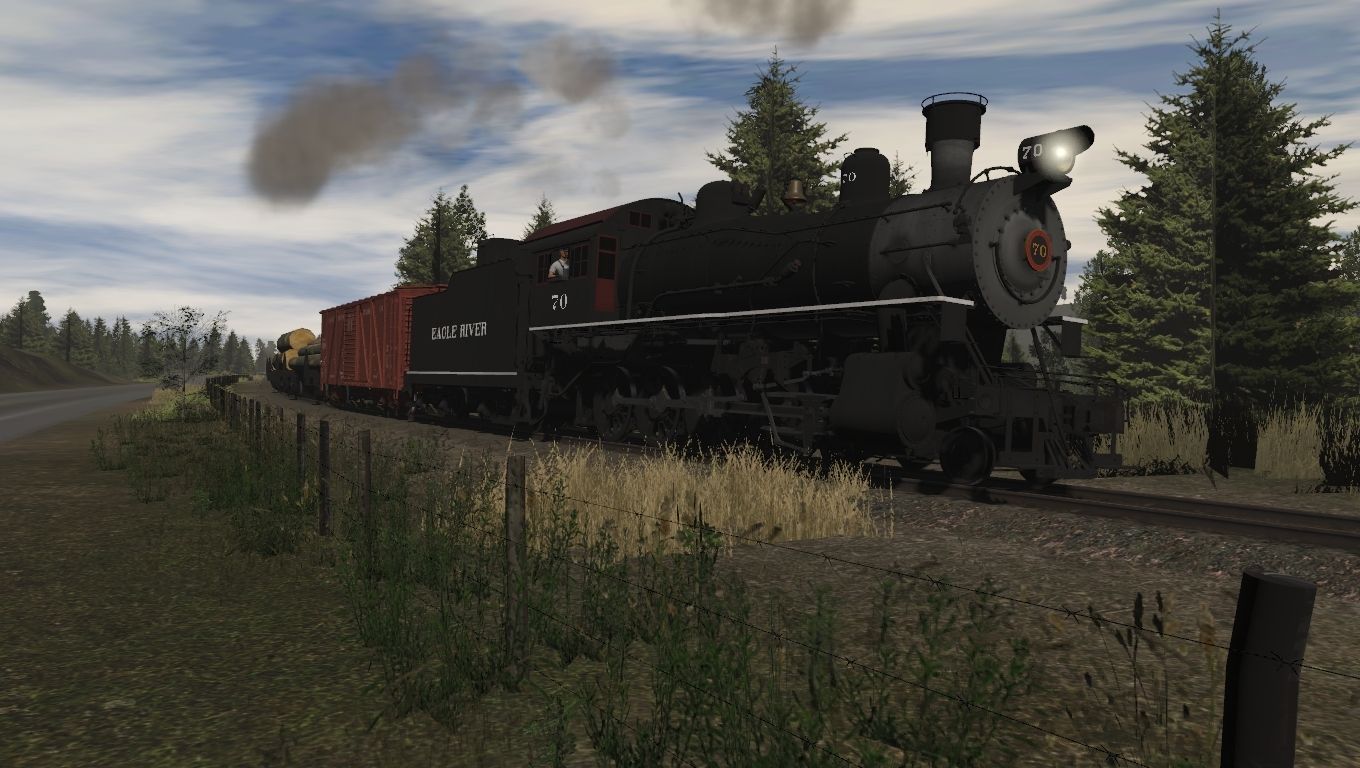 Trainz Portal