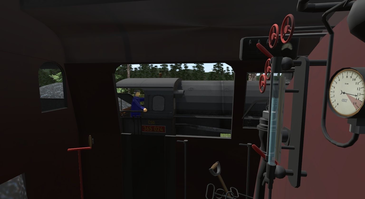 Trainz Portal