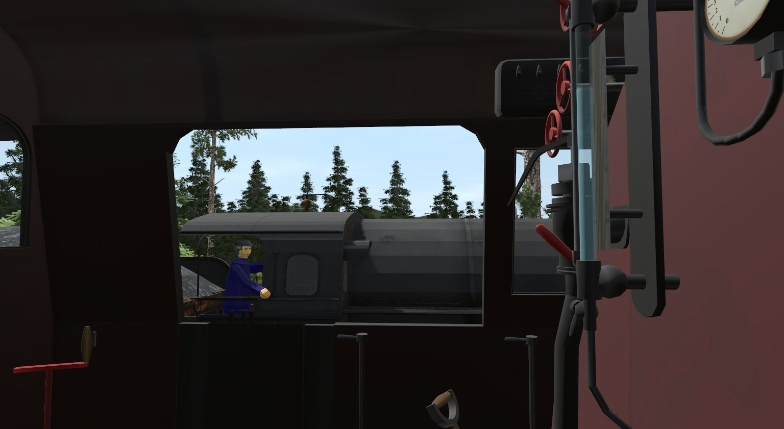 Trainz Portal