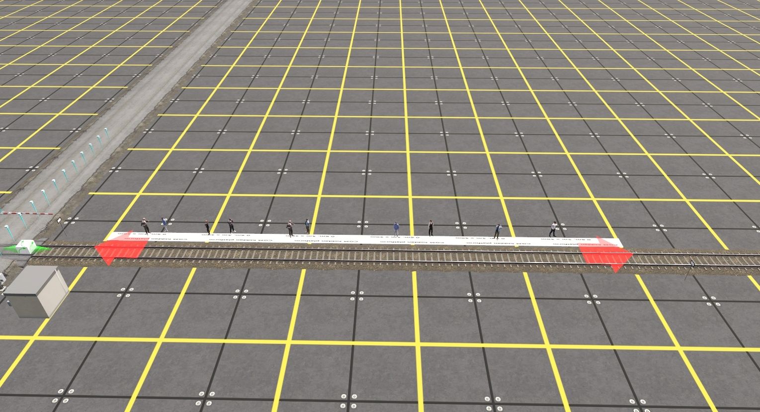 Trainz Portal