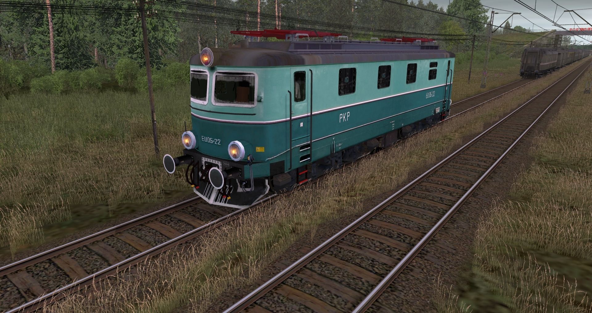 Trainz Portal